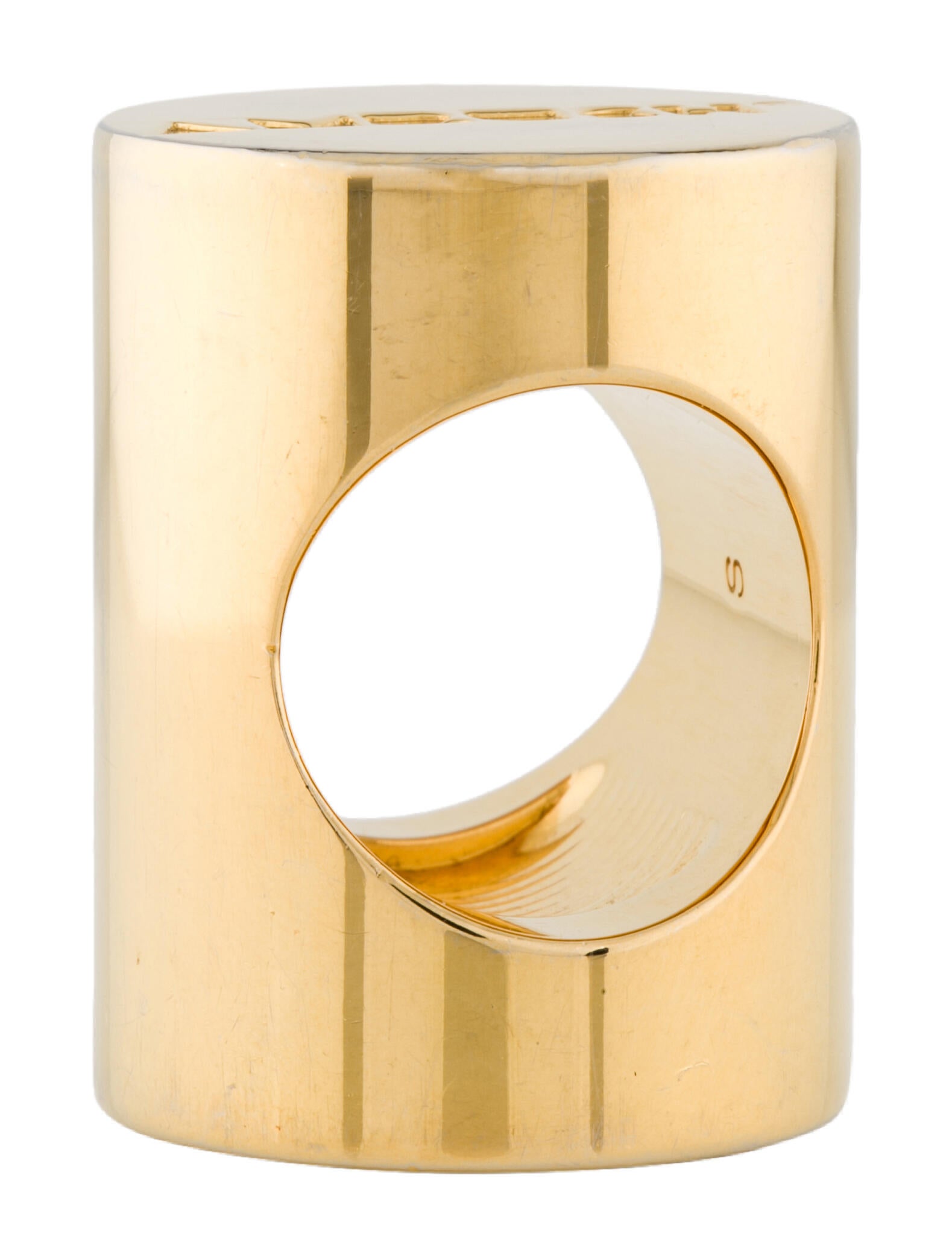 Ambush | The RealReal