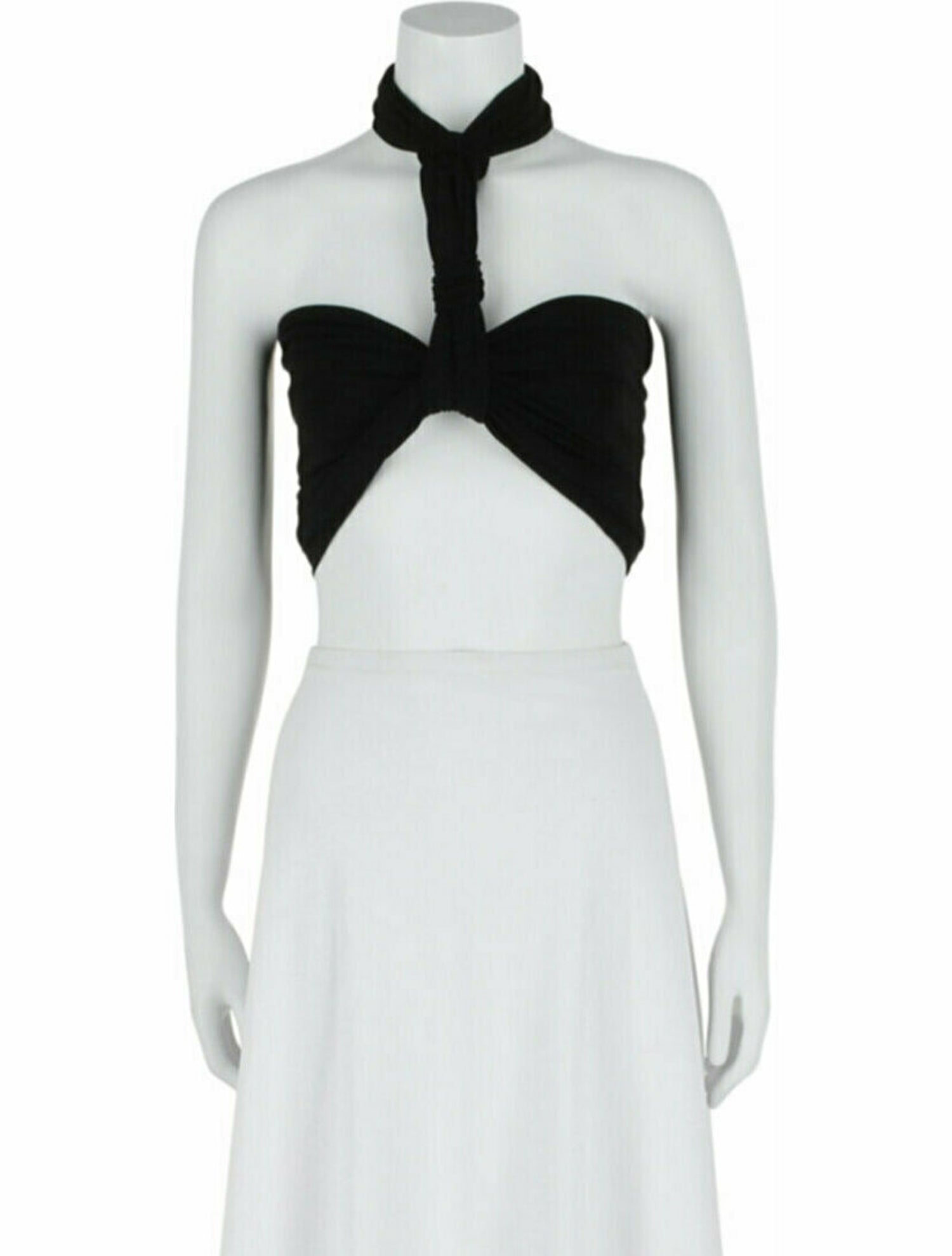 Designer Tops For Women On Sale | The RealReal