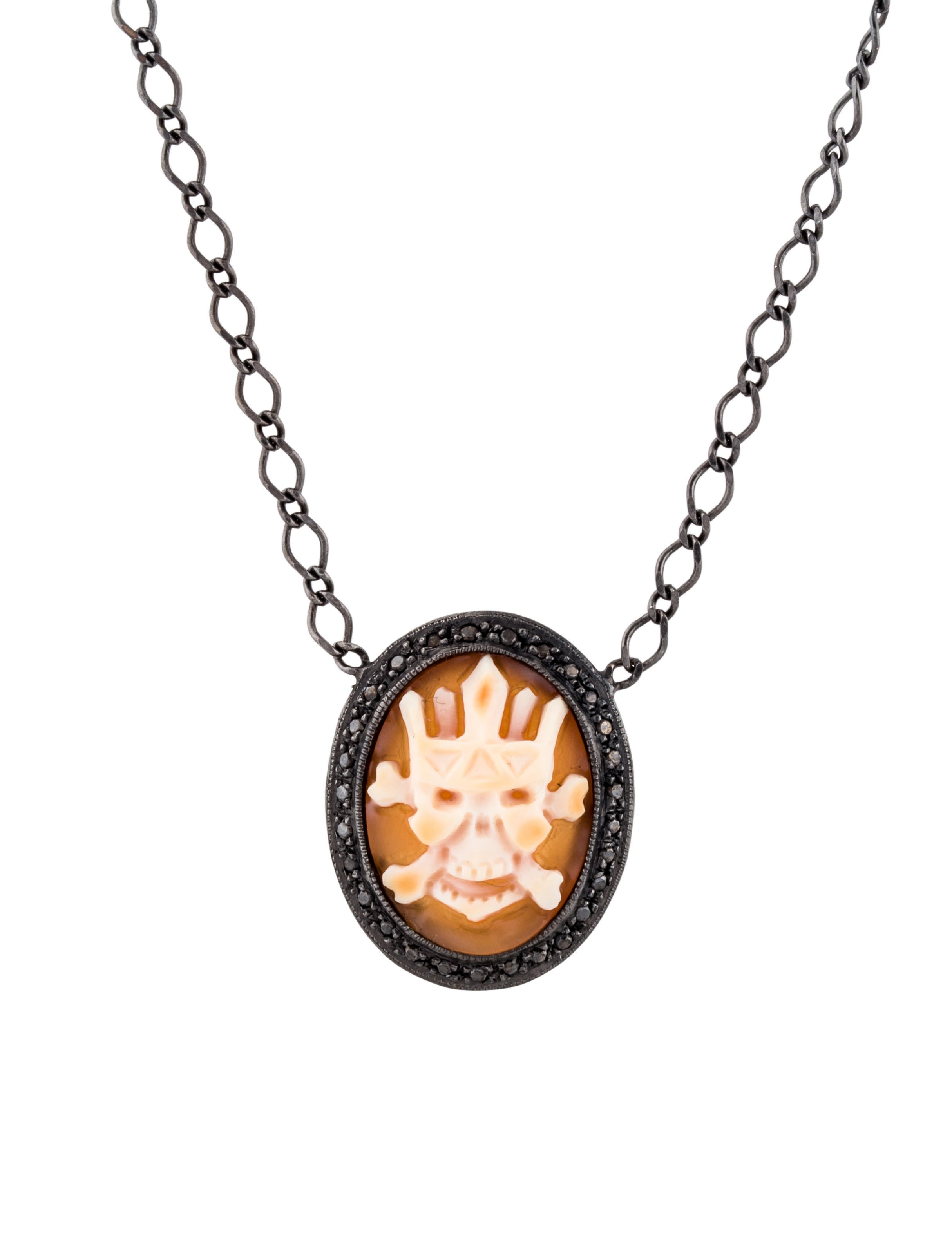 Amedeo | The RealReal