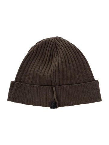 Hats products Luxury Fashion | The RealReal