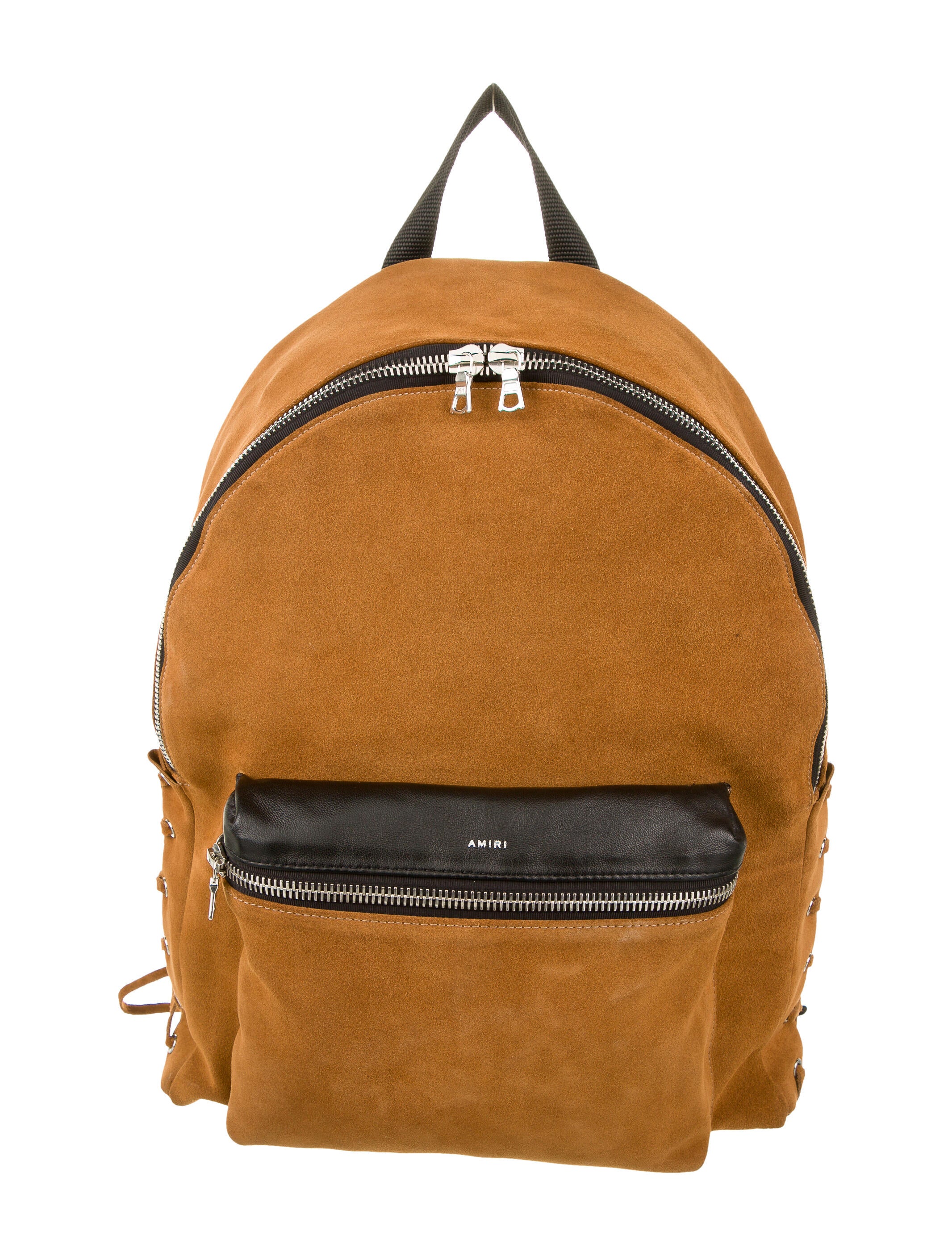 Amiri | The RealReal