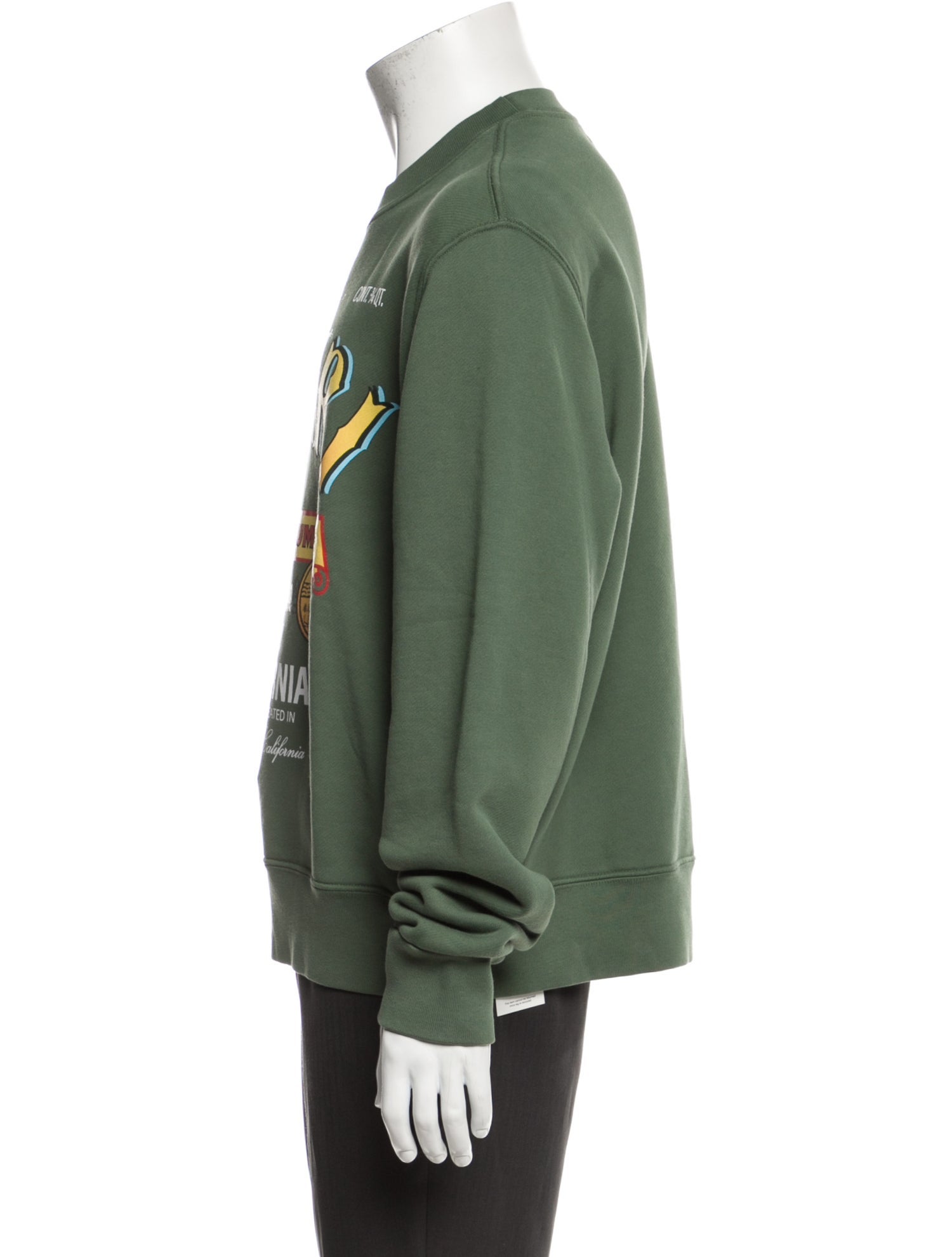 Amiri | The RealReal