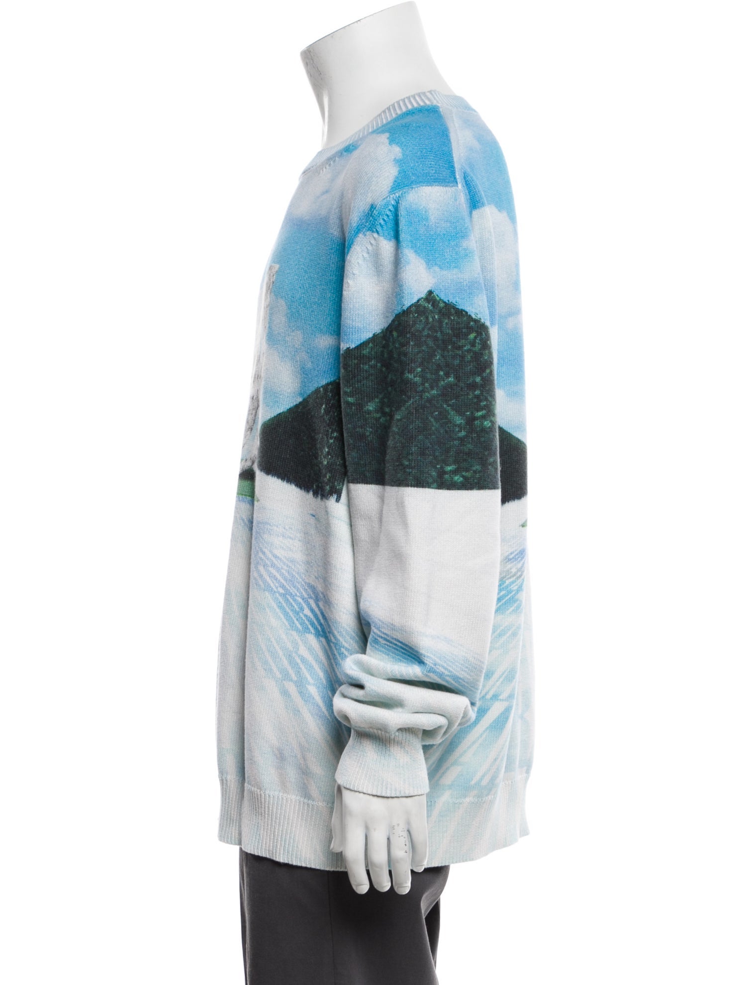 Amiri - Men | The RealReal