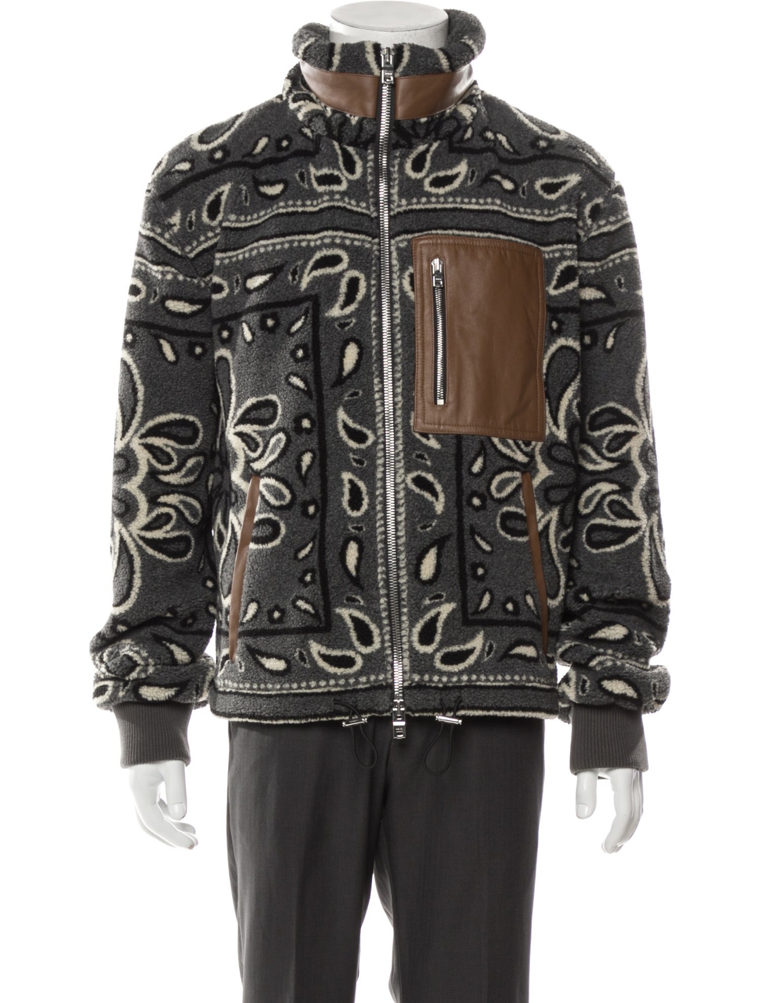 Amiri | The RealReal