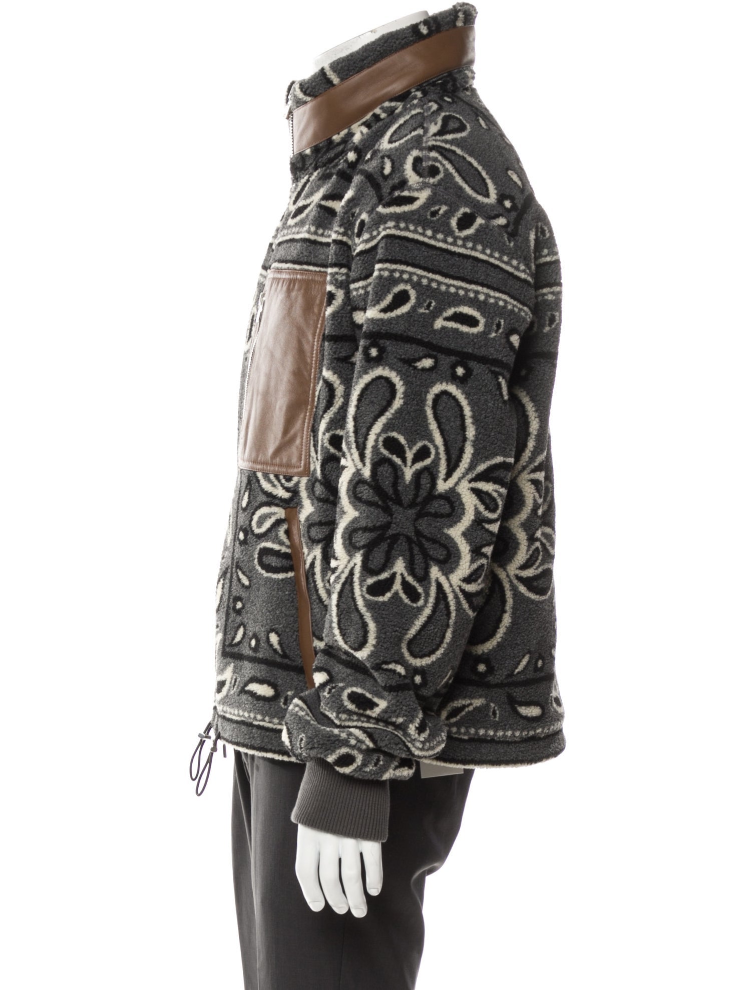 Amiri | The RealReal