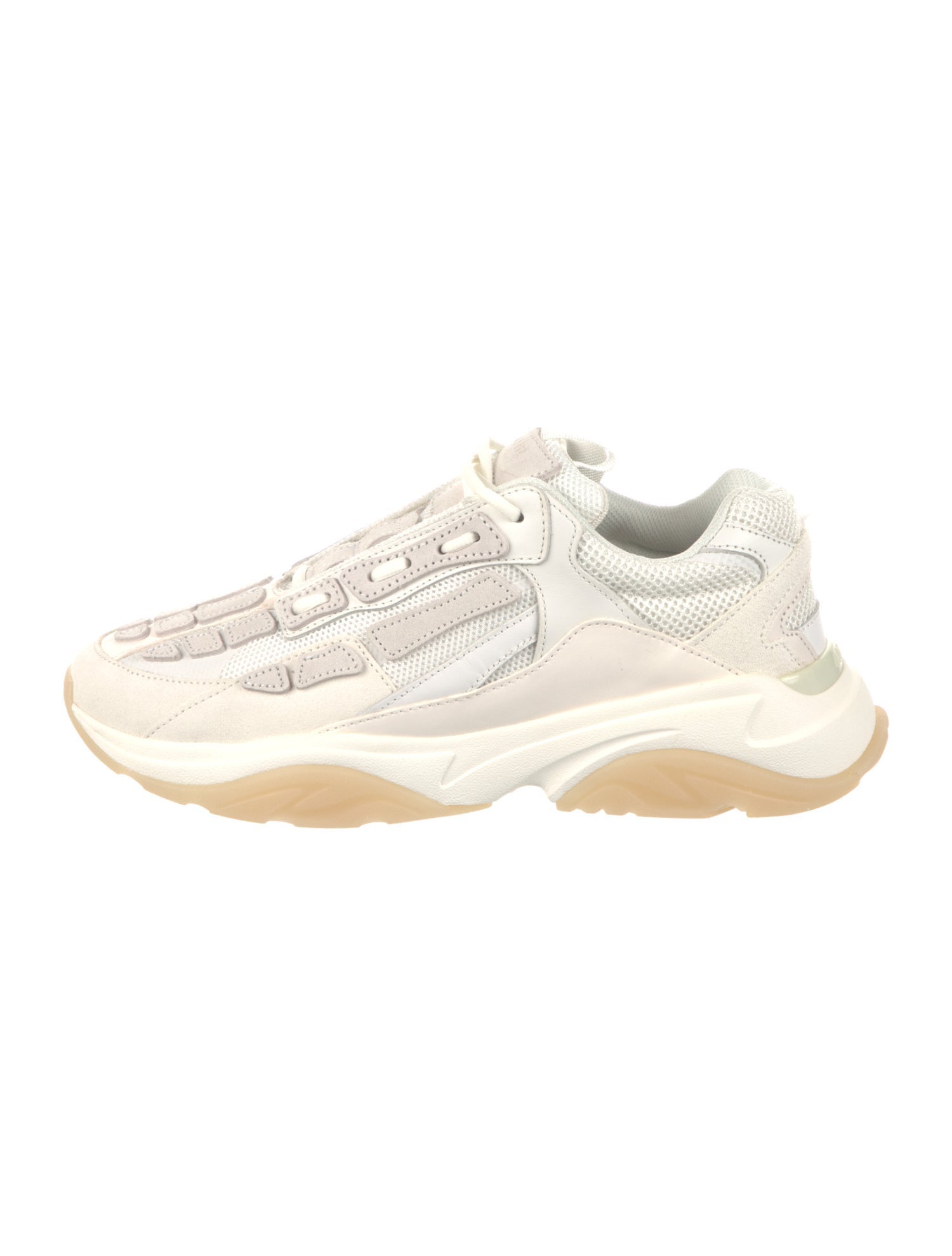 Amiri - Men | The RealReal