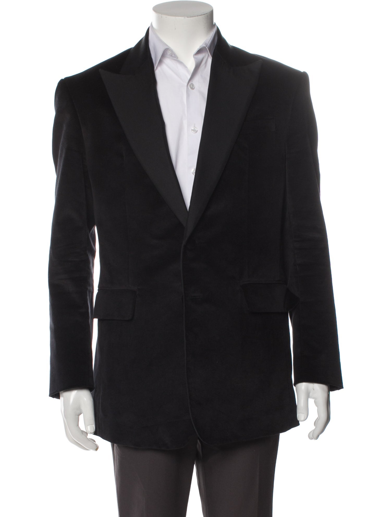 Amiri Suits | The RealReal