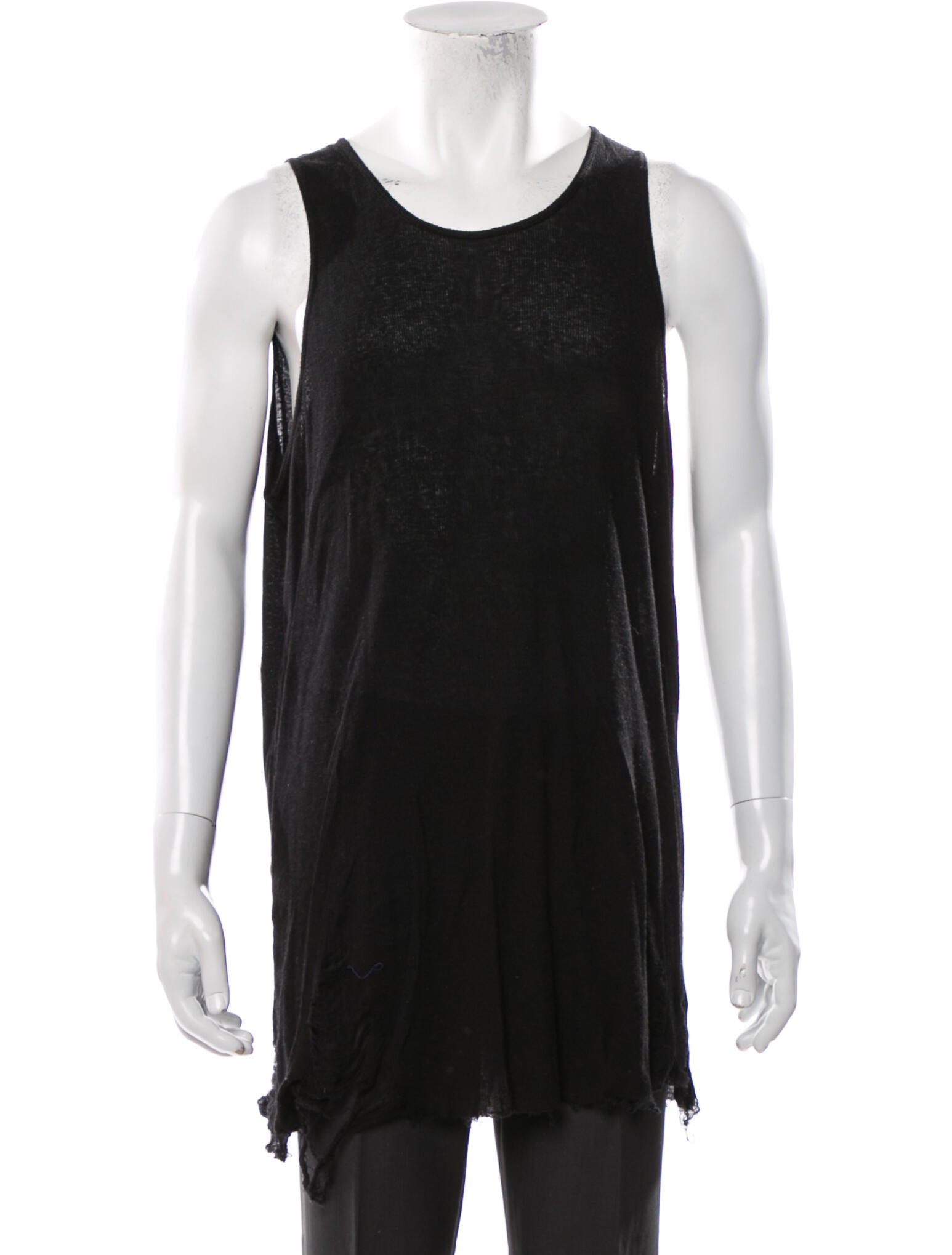 Amiri Lounge & Sleepwear | The RealReal