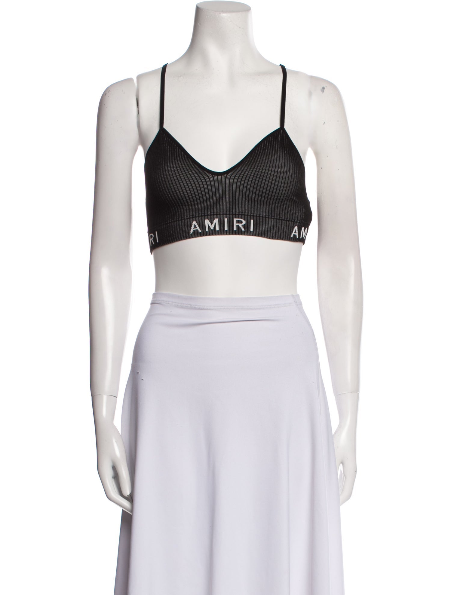 Amiri Women | The RealReal