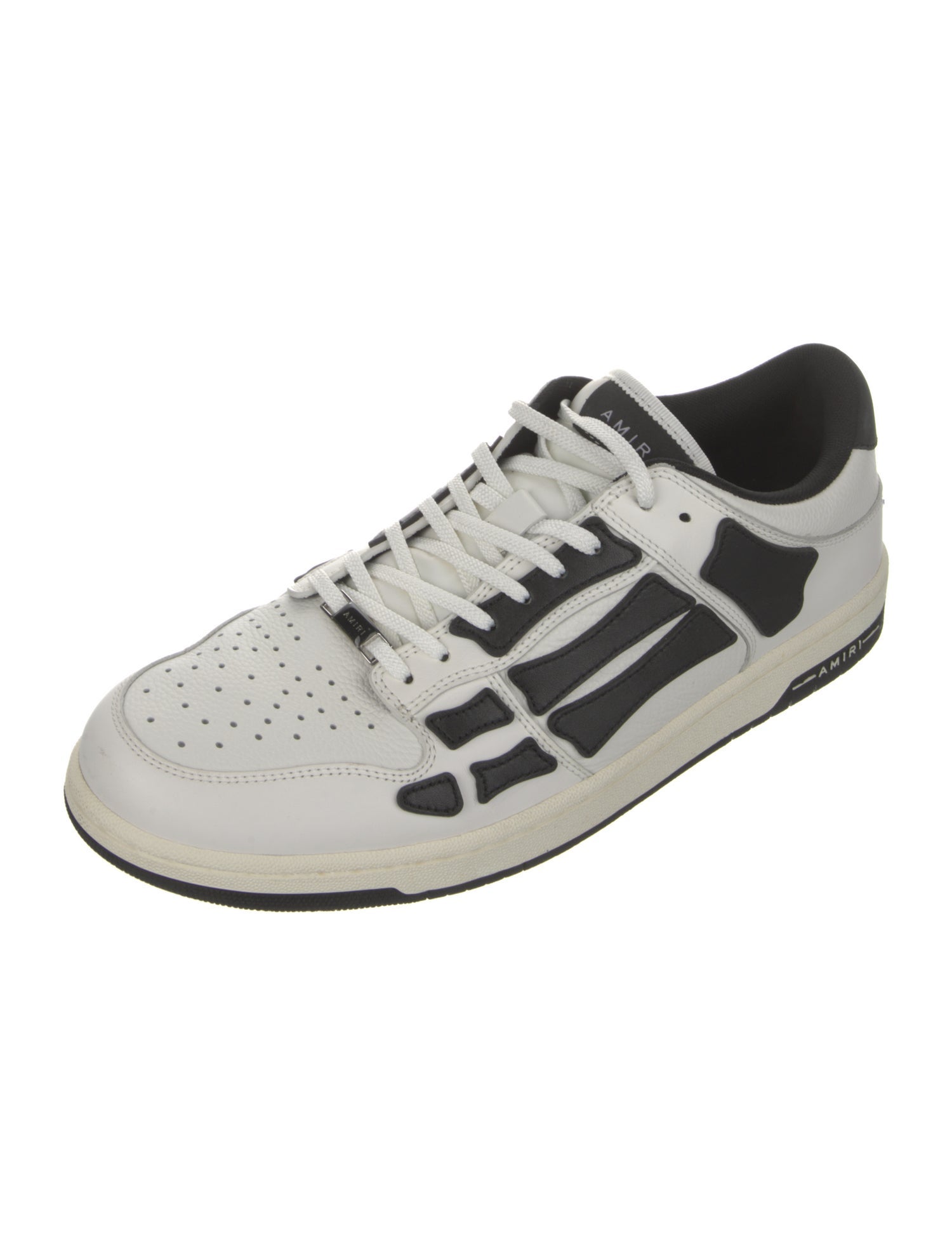 Amiri | The RealReal