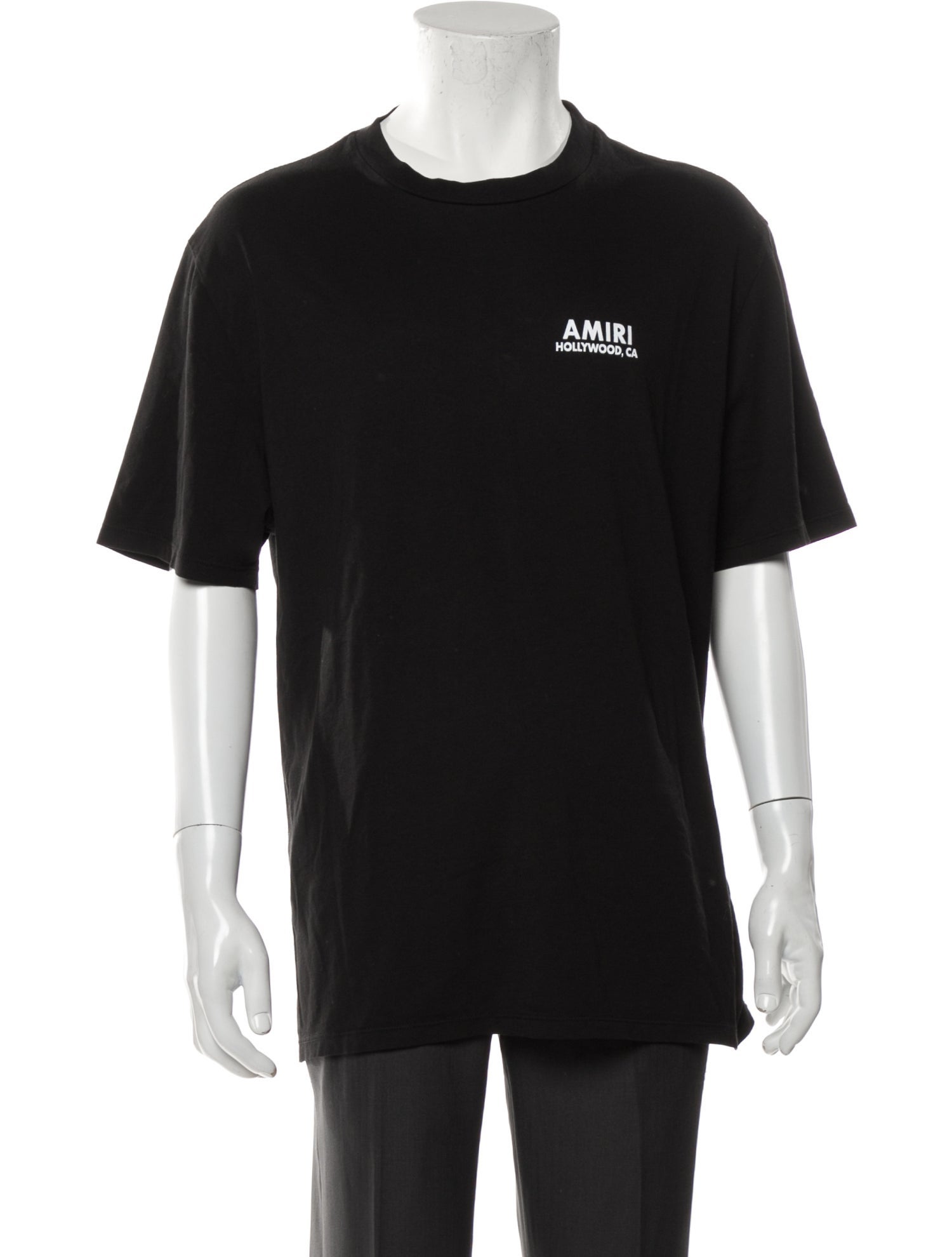 Amiri Clothing | The RealReal