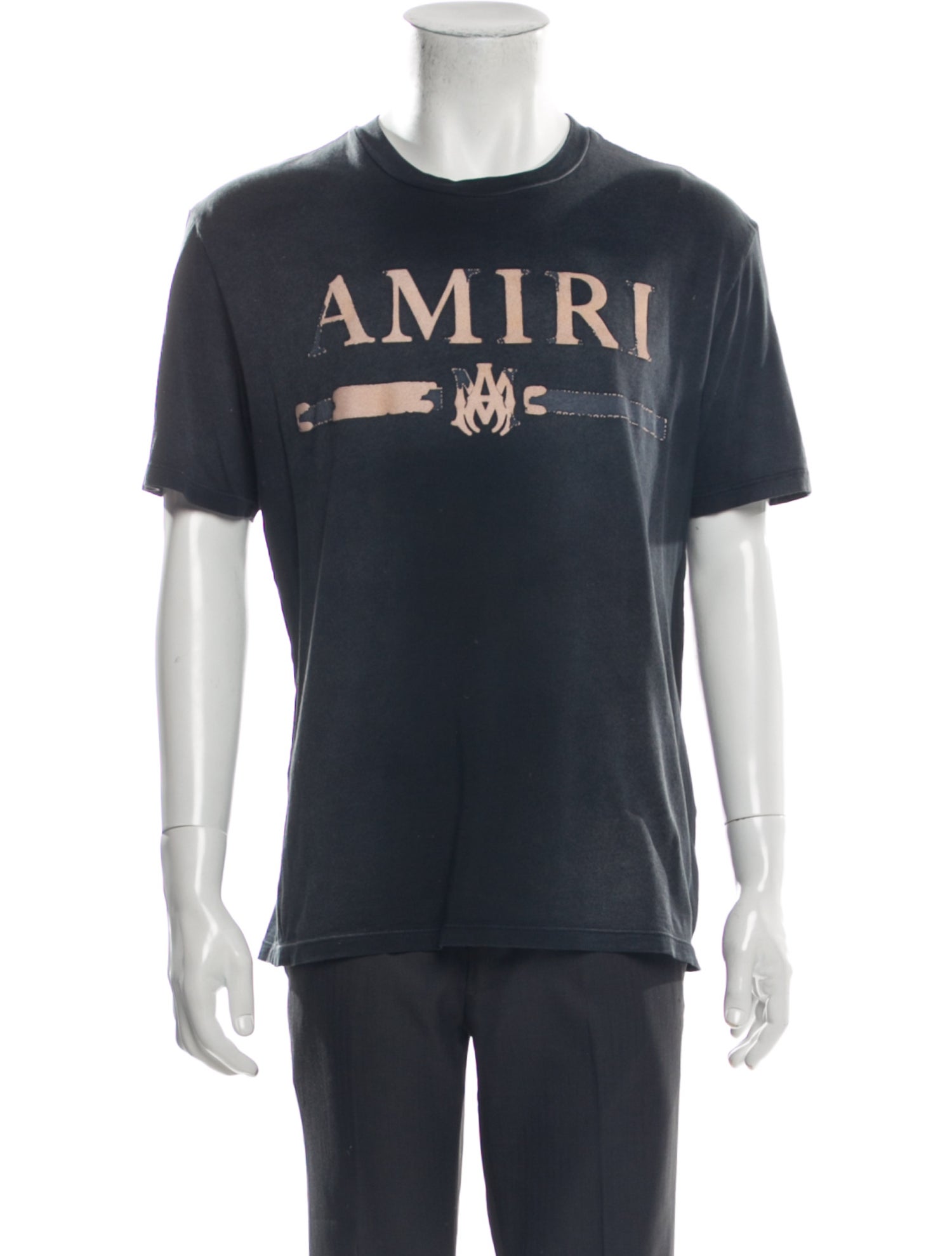 Amiri Clothing | The RealReal