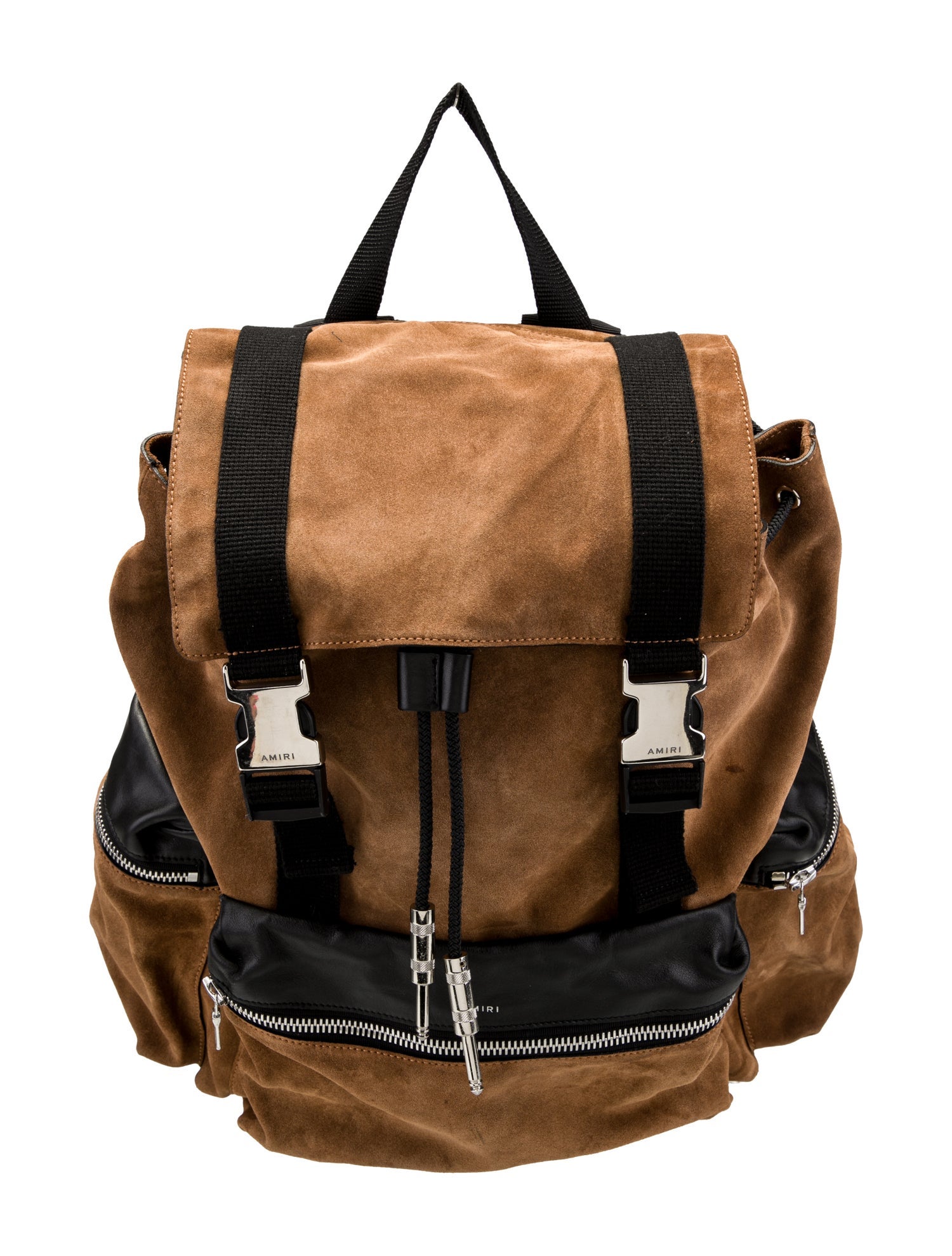 Supreme Mesh Backpack w/ Tags - White Backpacks, Bags - WSPME74337 ...