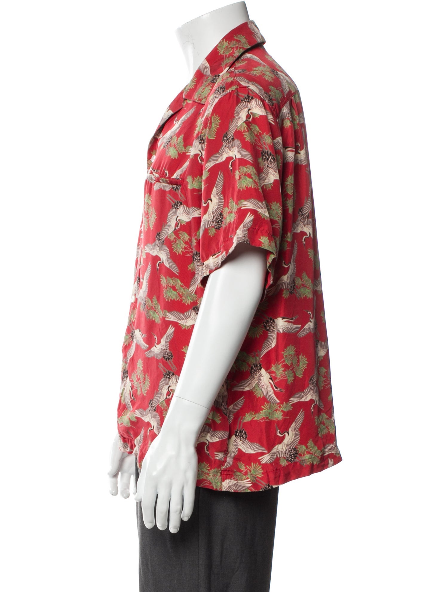 Amiri On Sale - Up To 90% Off | The RealReal