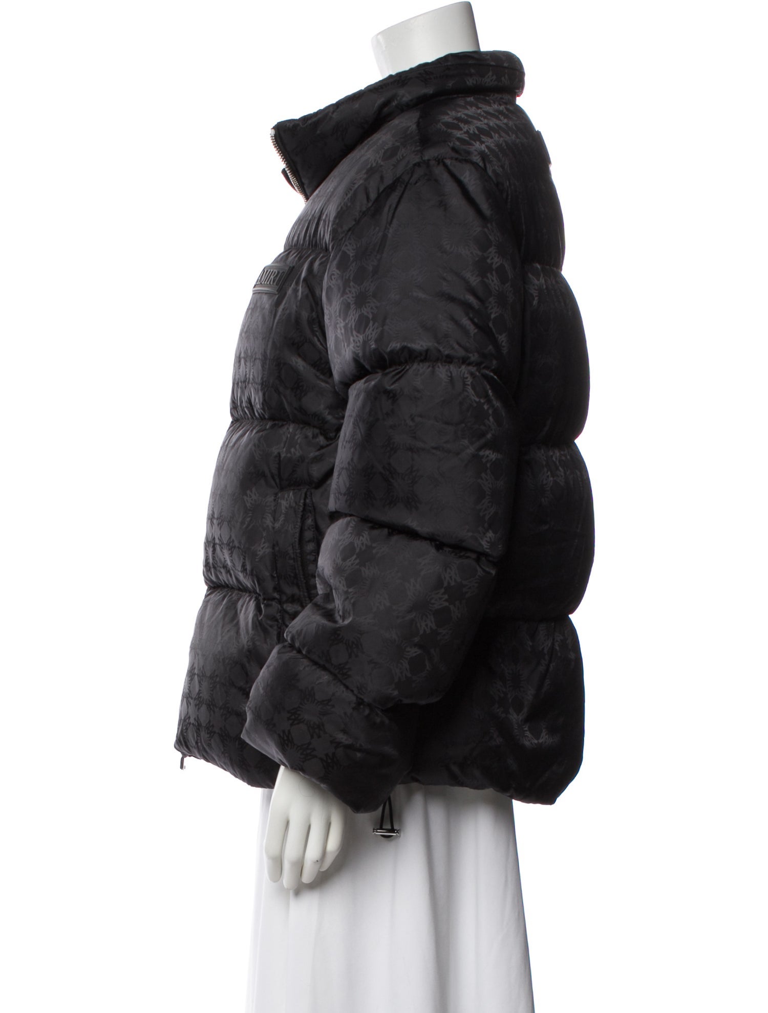 Amiri On Sale - Up To 90% Off | The RealReal