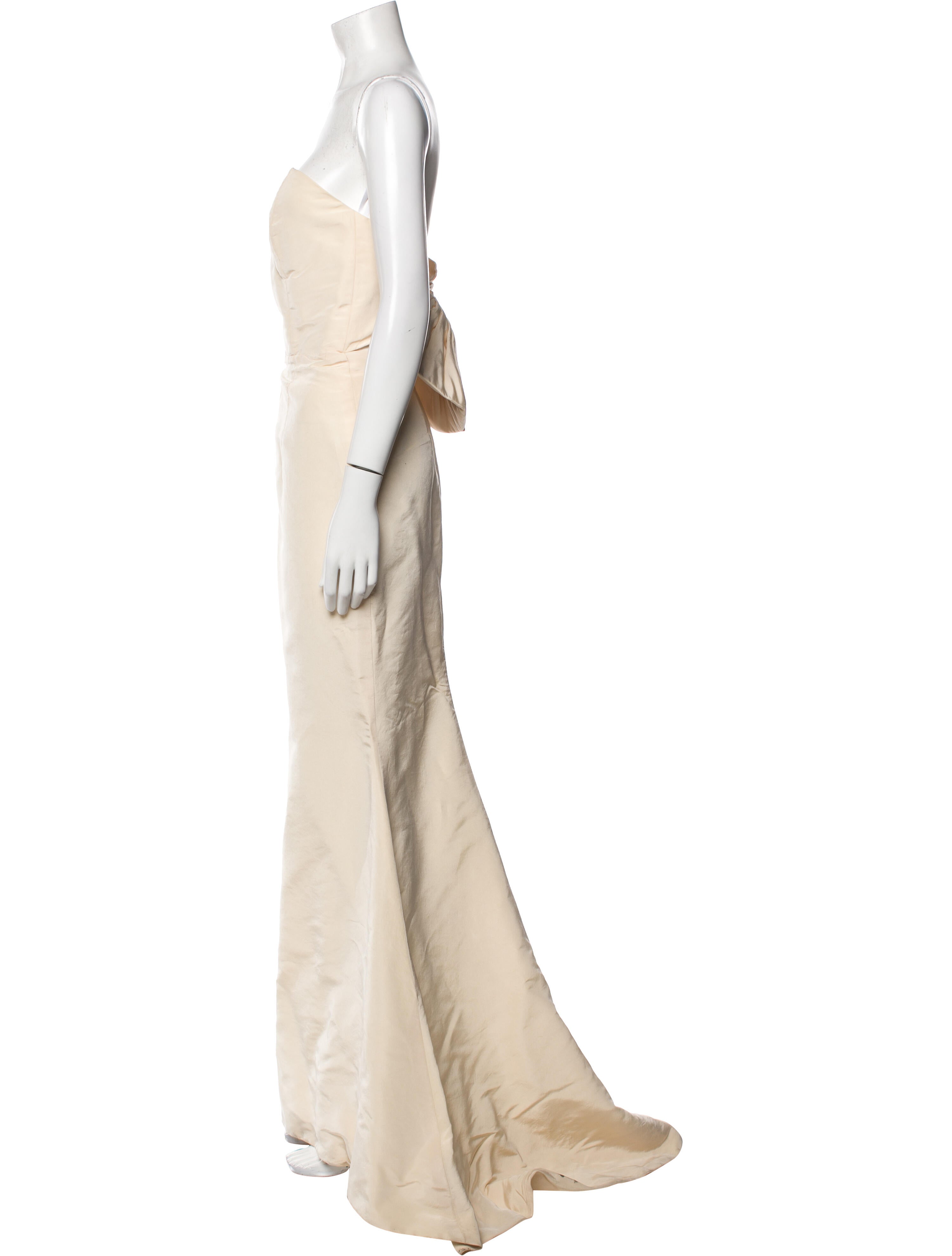 Alexia Maria | The RealReal