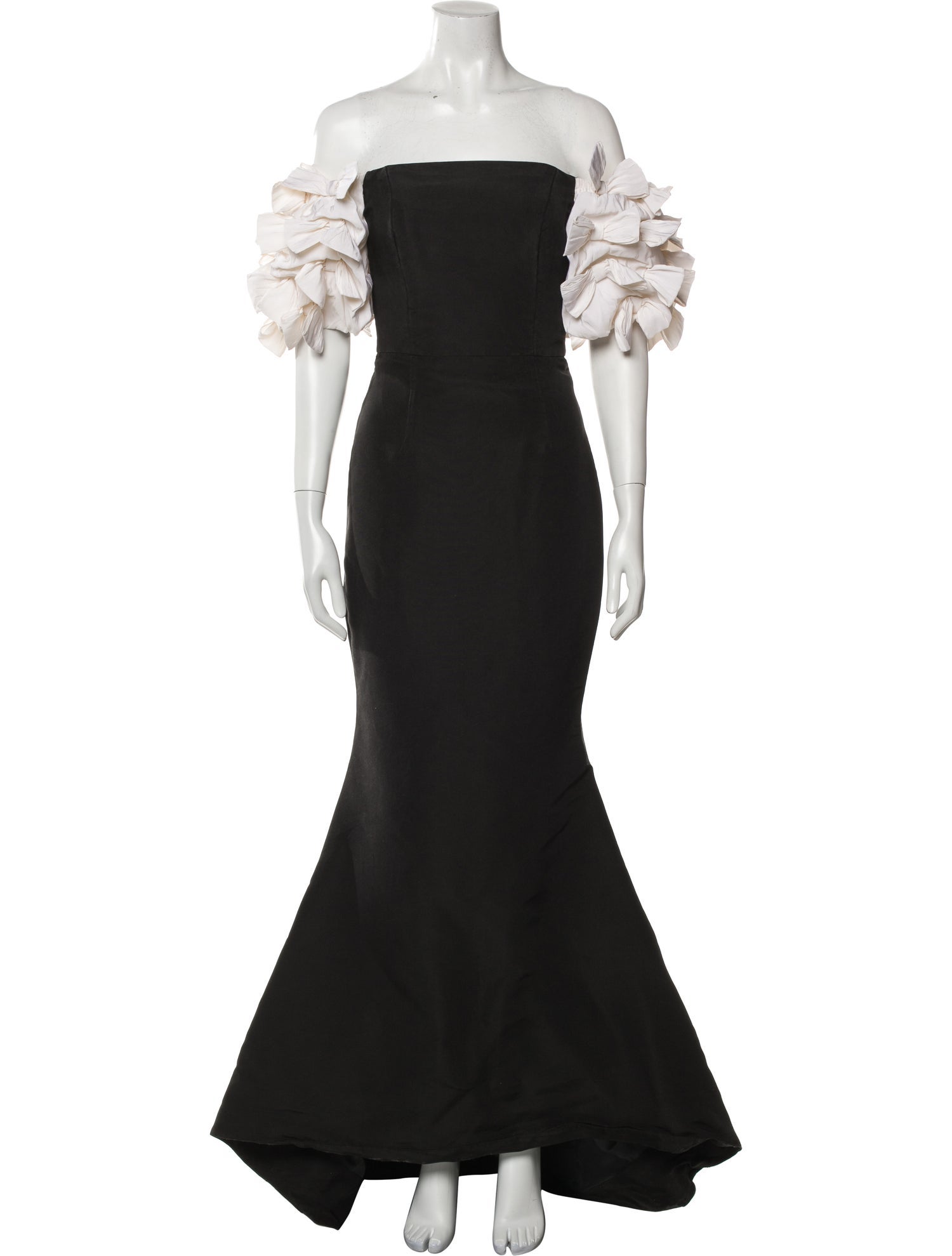 Alexia Maria | The RealReal