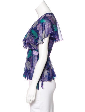 Anna Sui Luxury Fashion | The RealReal