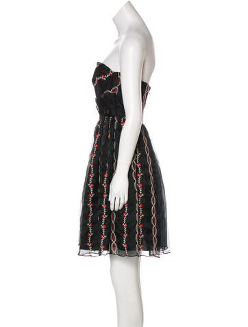 Anna Sui | The RealReal