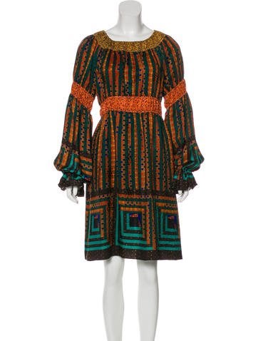 Anna Sui | The RealReal