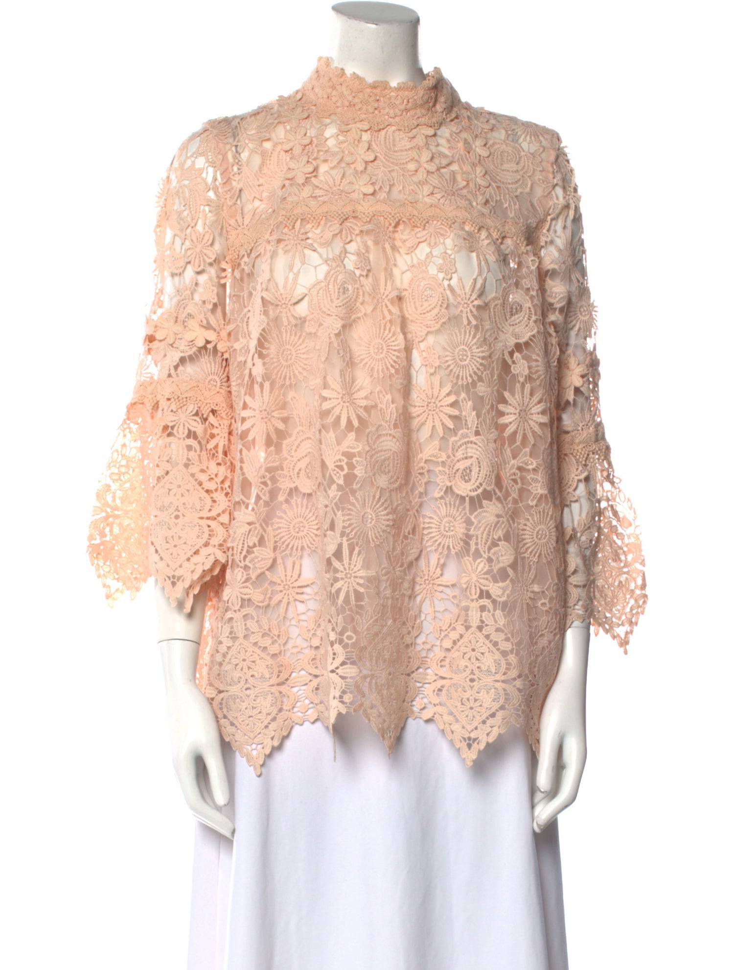 Anna Sui | The RealReal