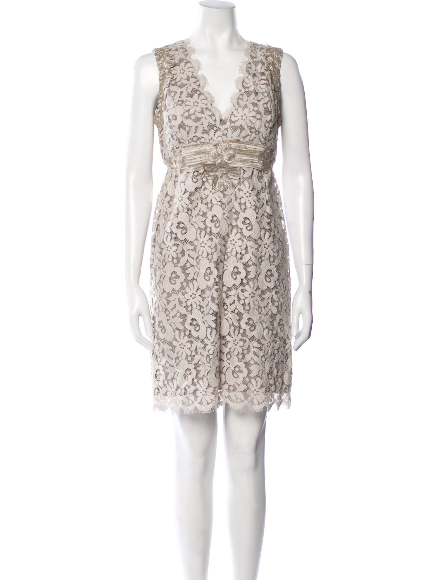 Anna Sui | The RealReal