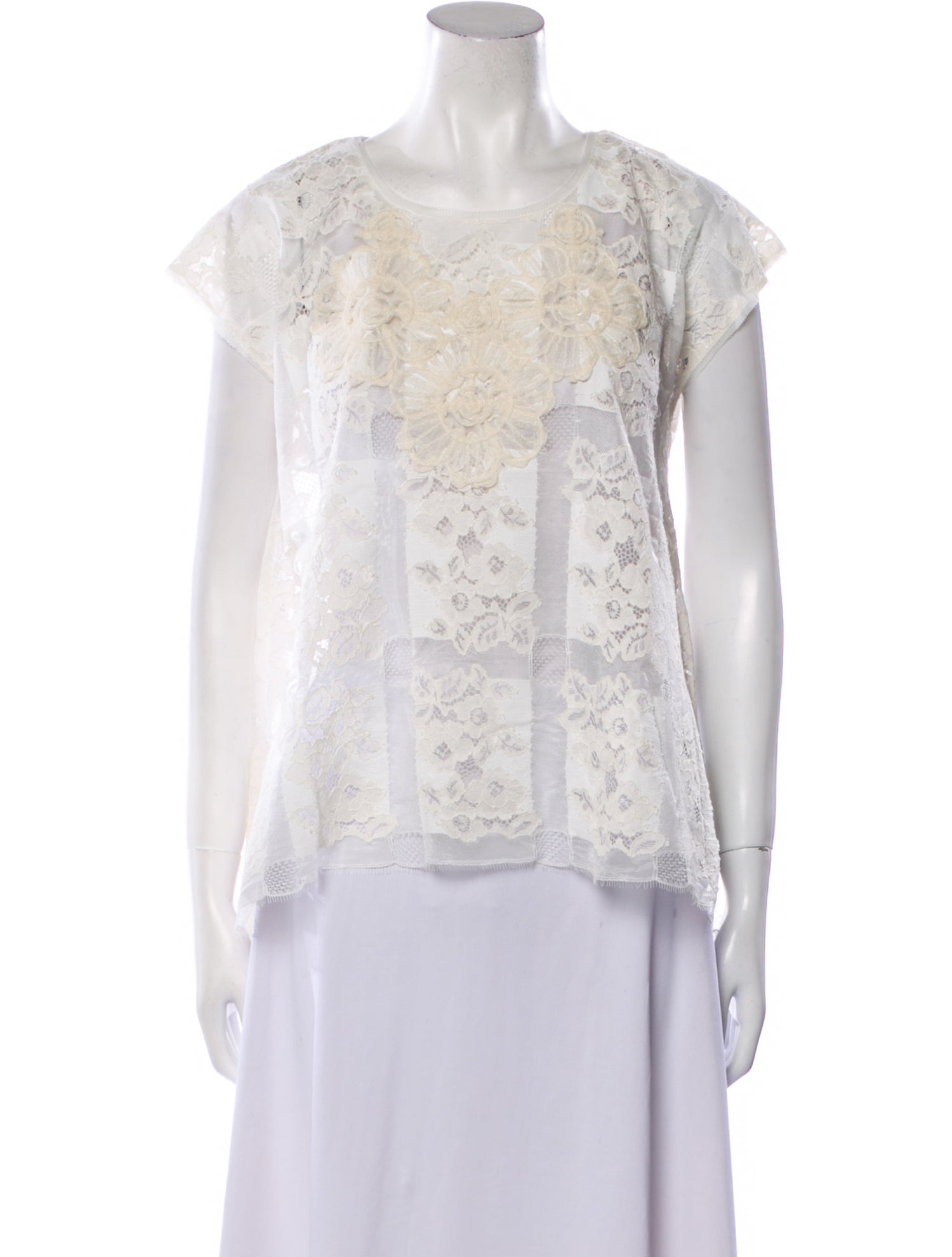 Anna Sui Women | The RealReal