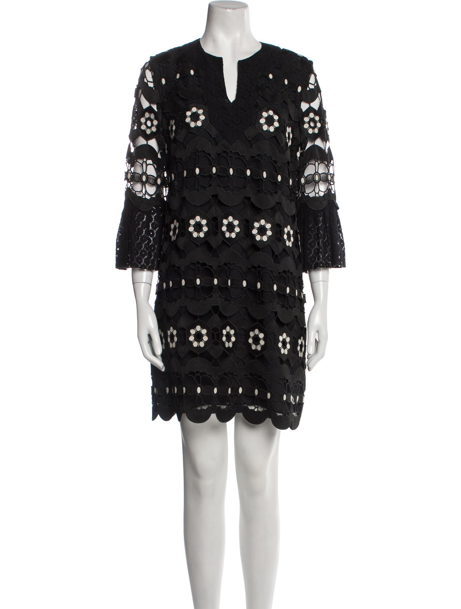 Anna Sui | The RealReal