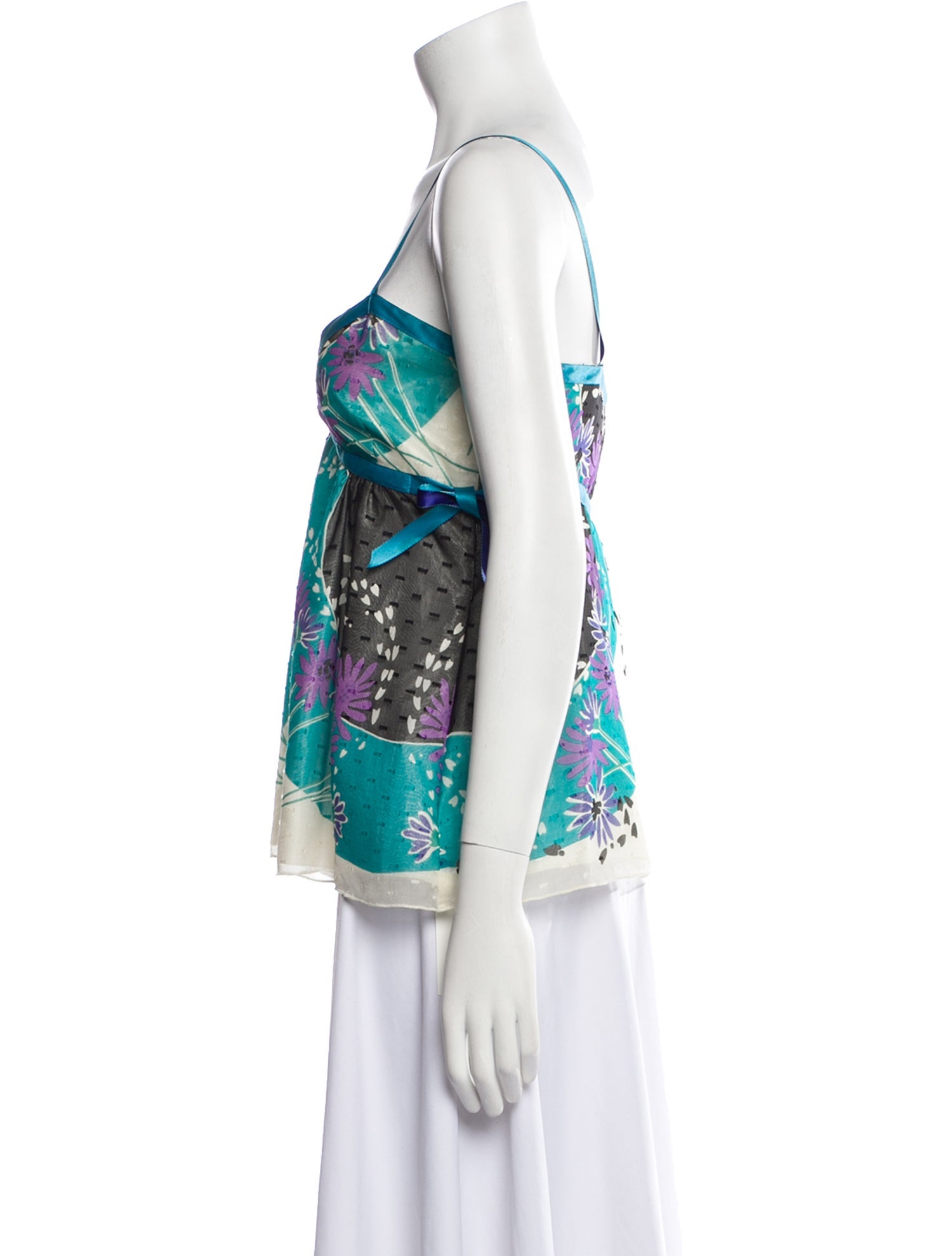 Anna Sui | The RealReal