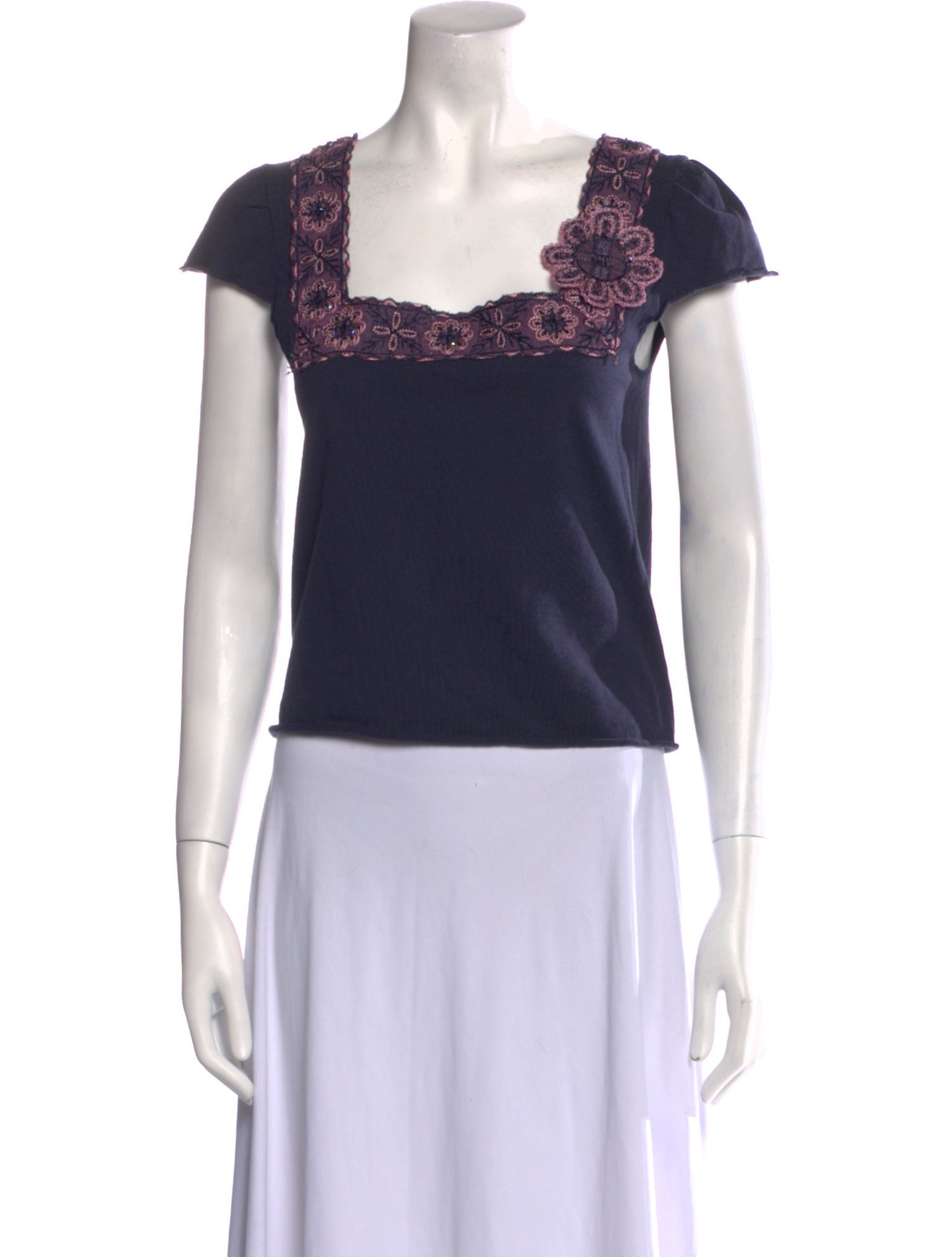 Anna Sui | The RealReal