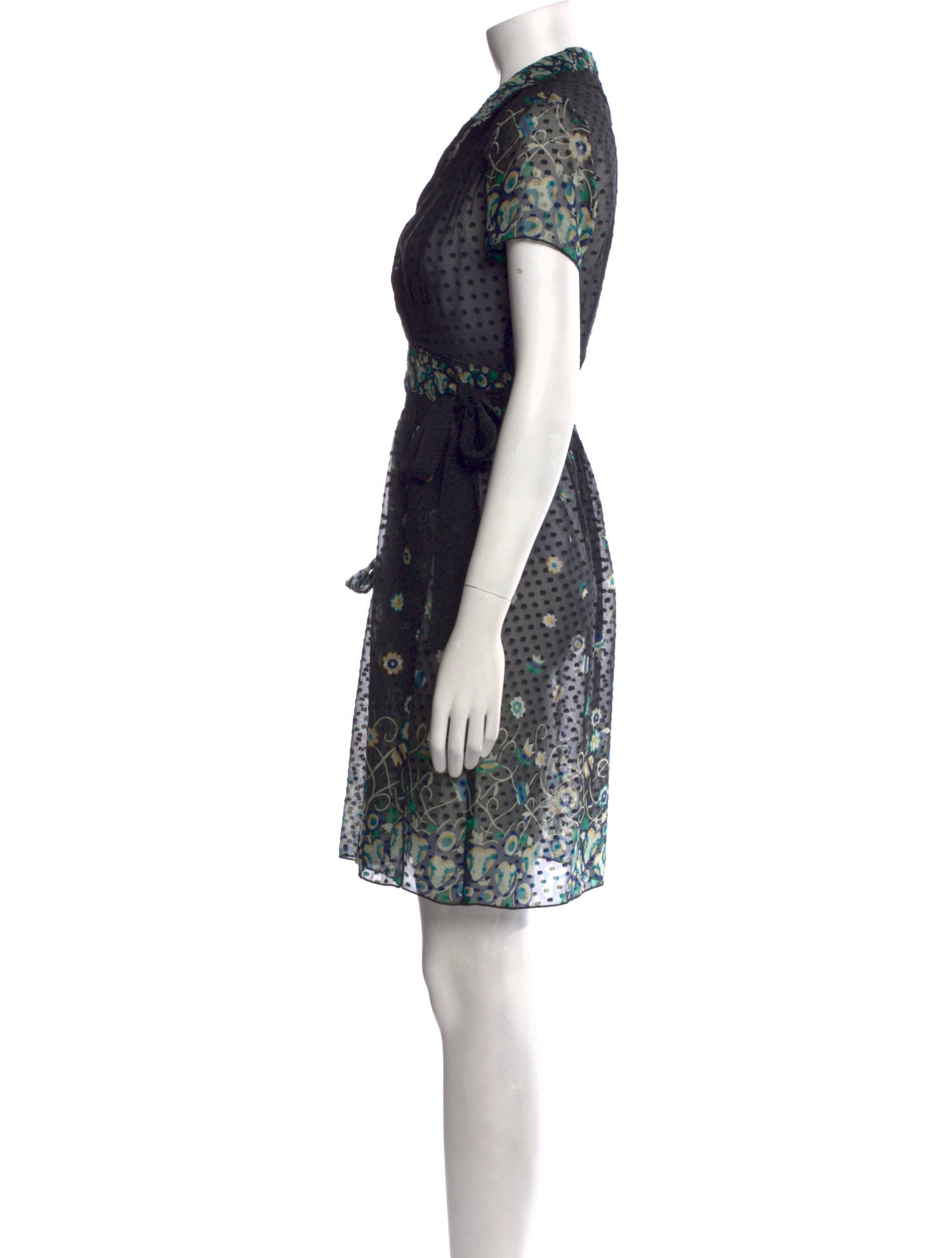 Anna Sui | The RealReal