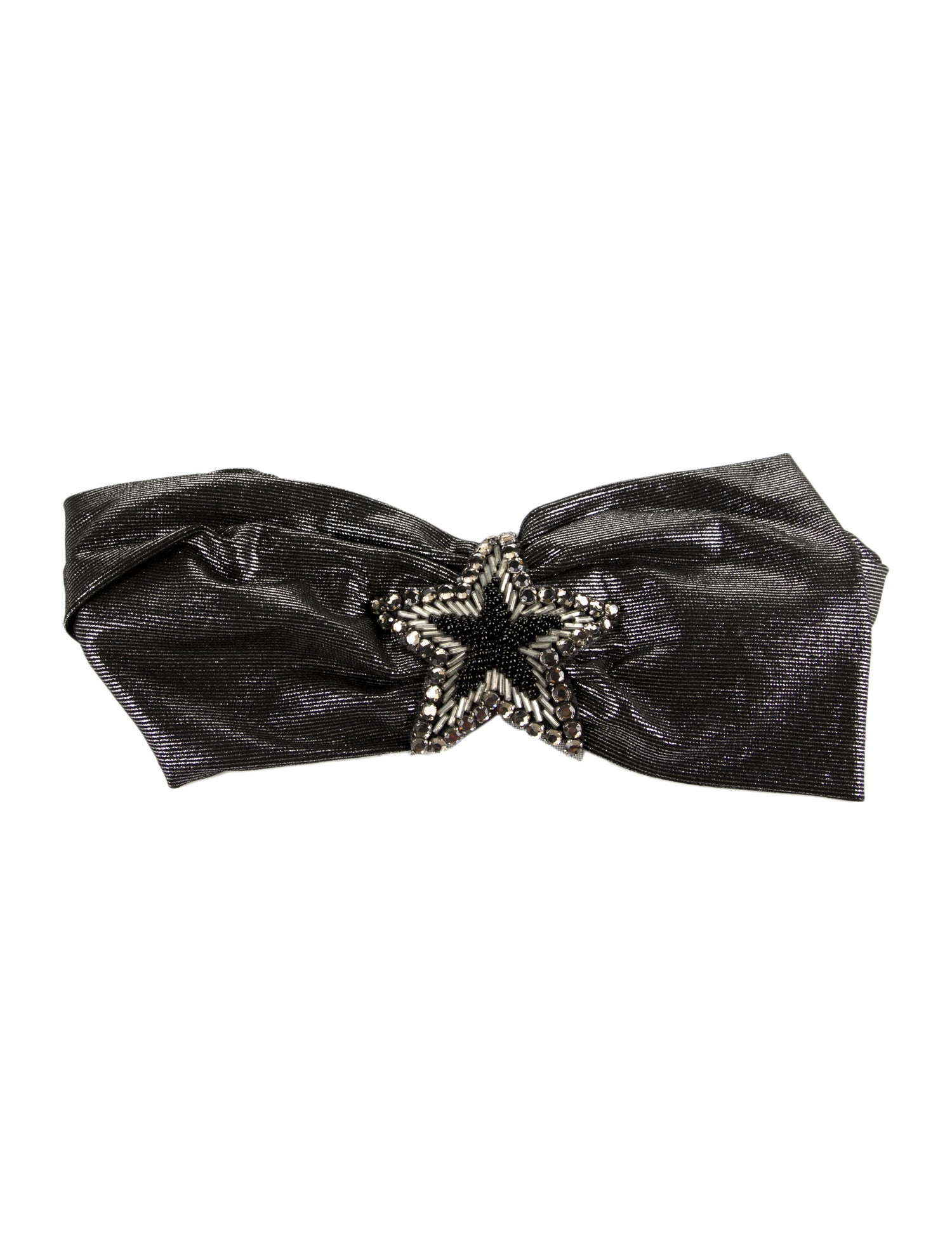 Anna Sui | The RealReal