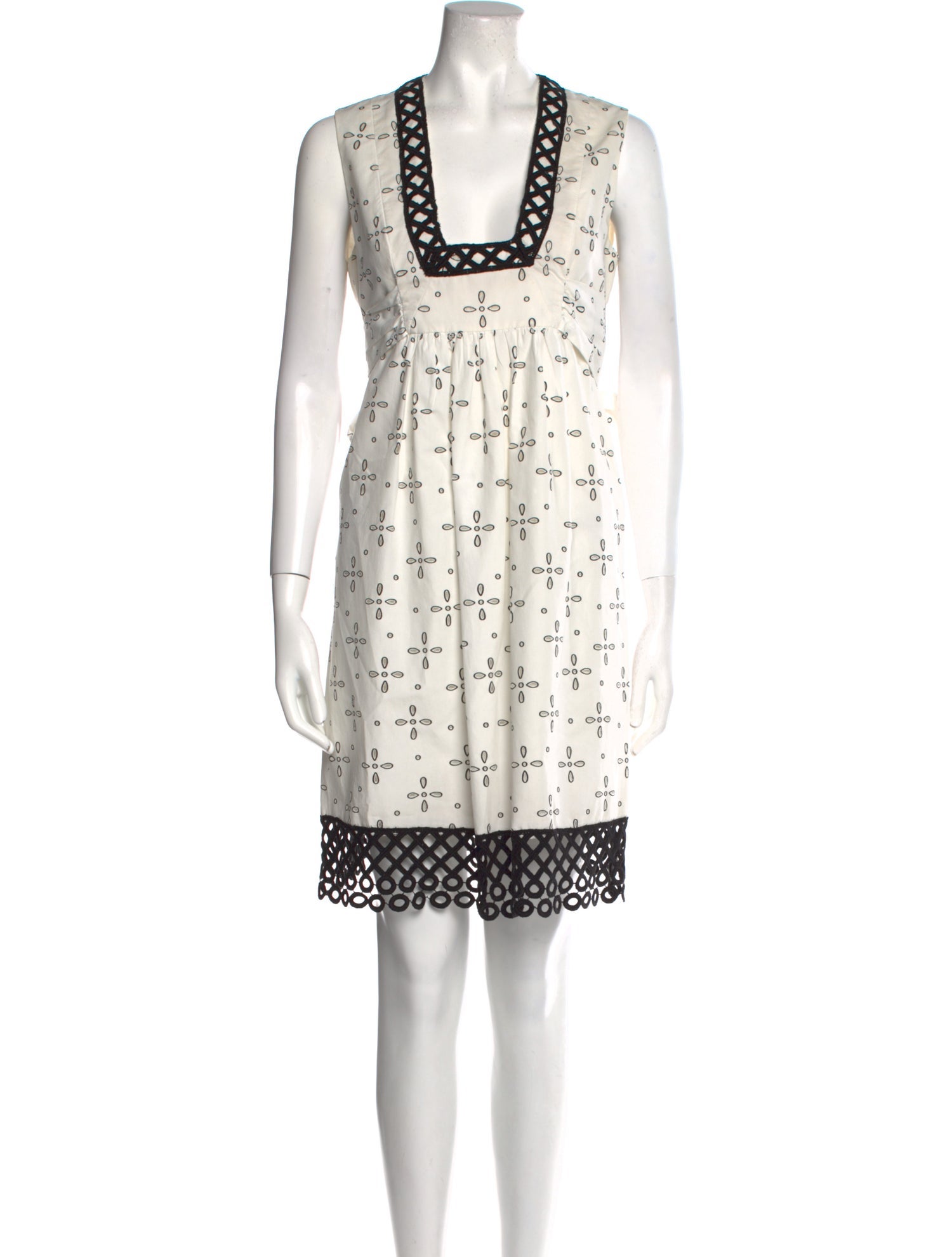 Anna Sui | The RealReal