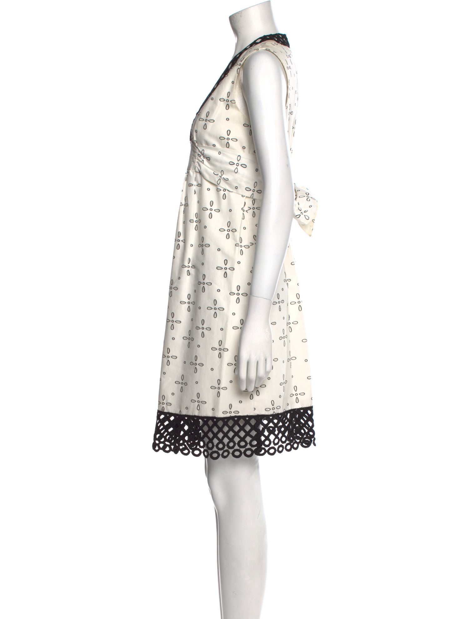 Anna Sui | The RealReal