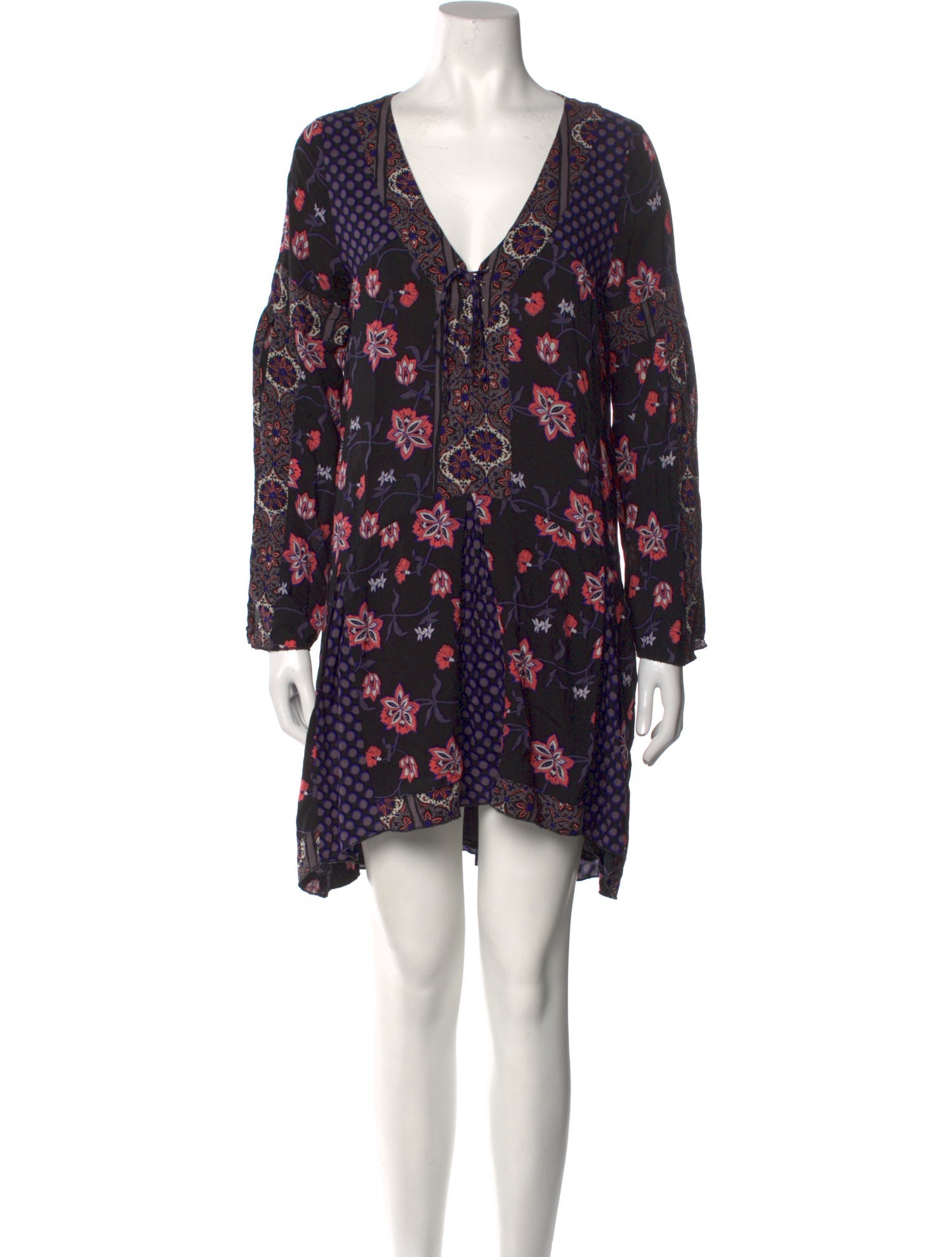 Anna Sui | The RealReal