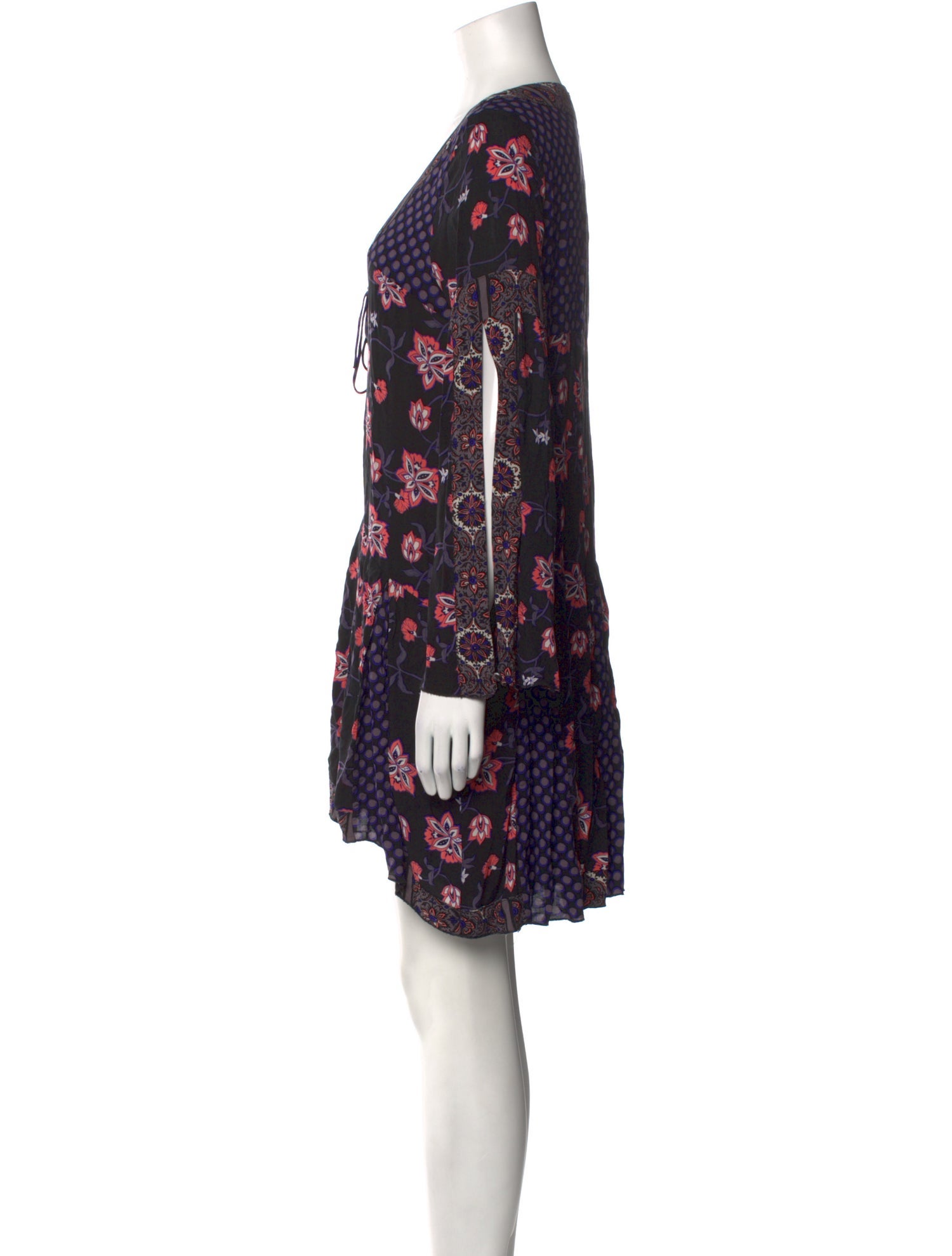 Anna Sui | The RealReal