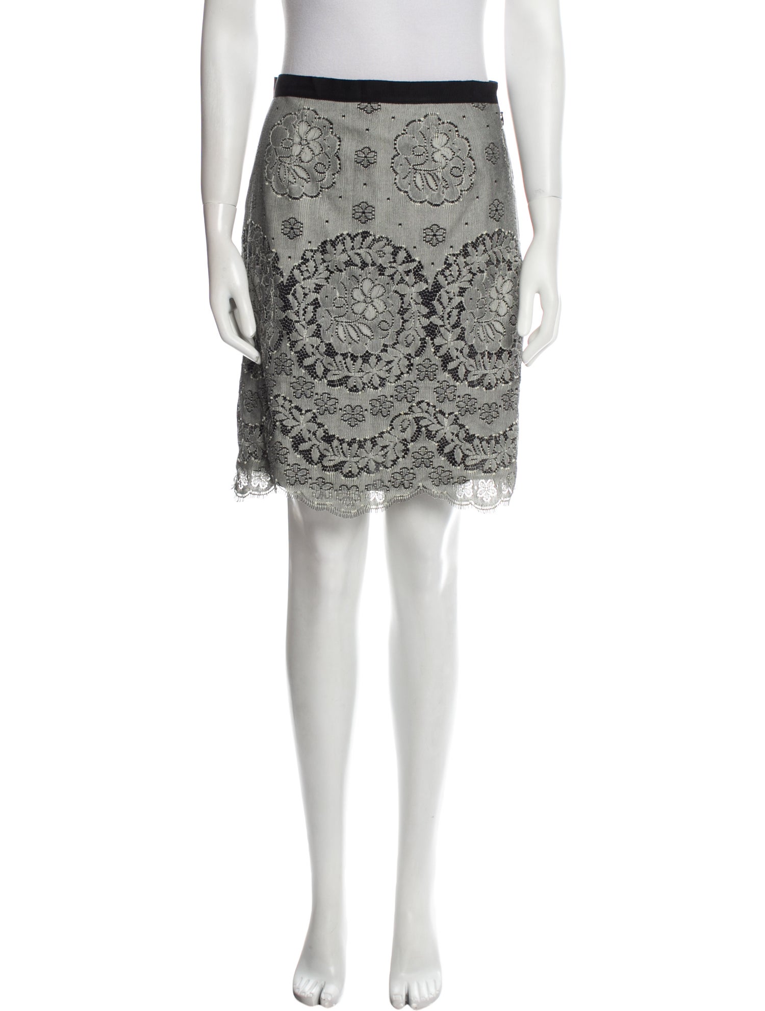 Anna Sui | The RealReal