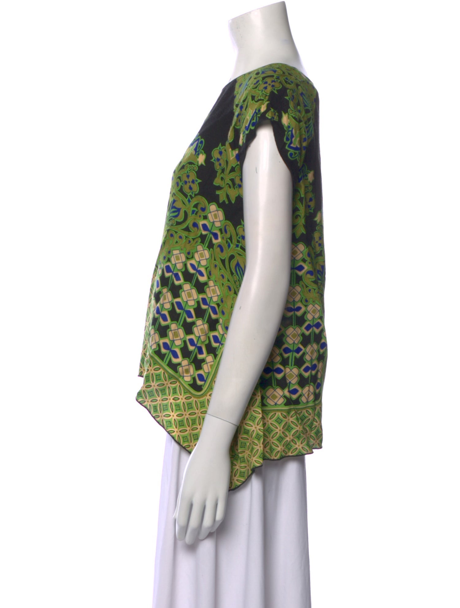 Anna Sui | The RealReal