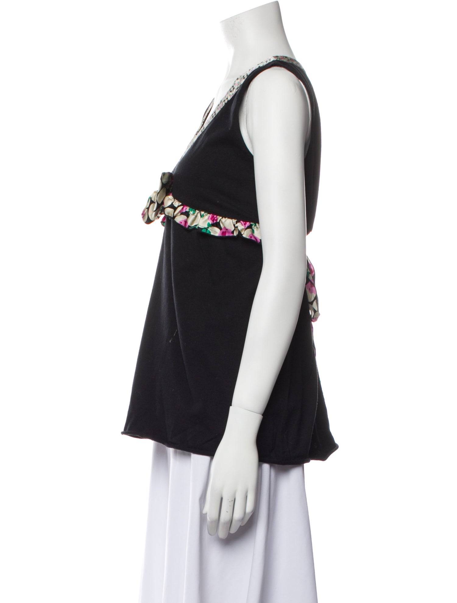 Anna Sui | The RealReal