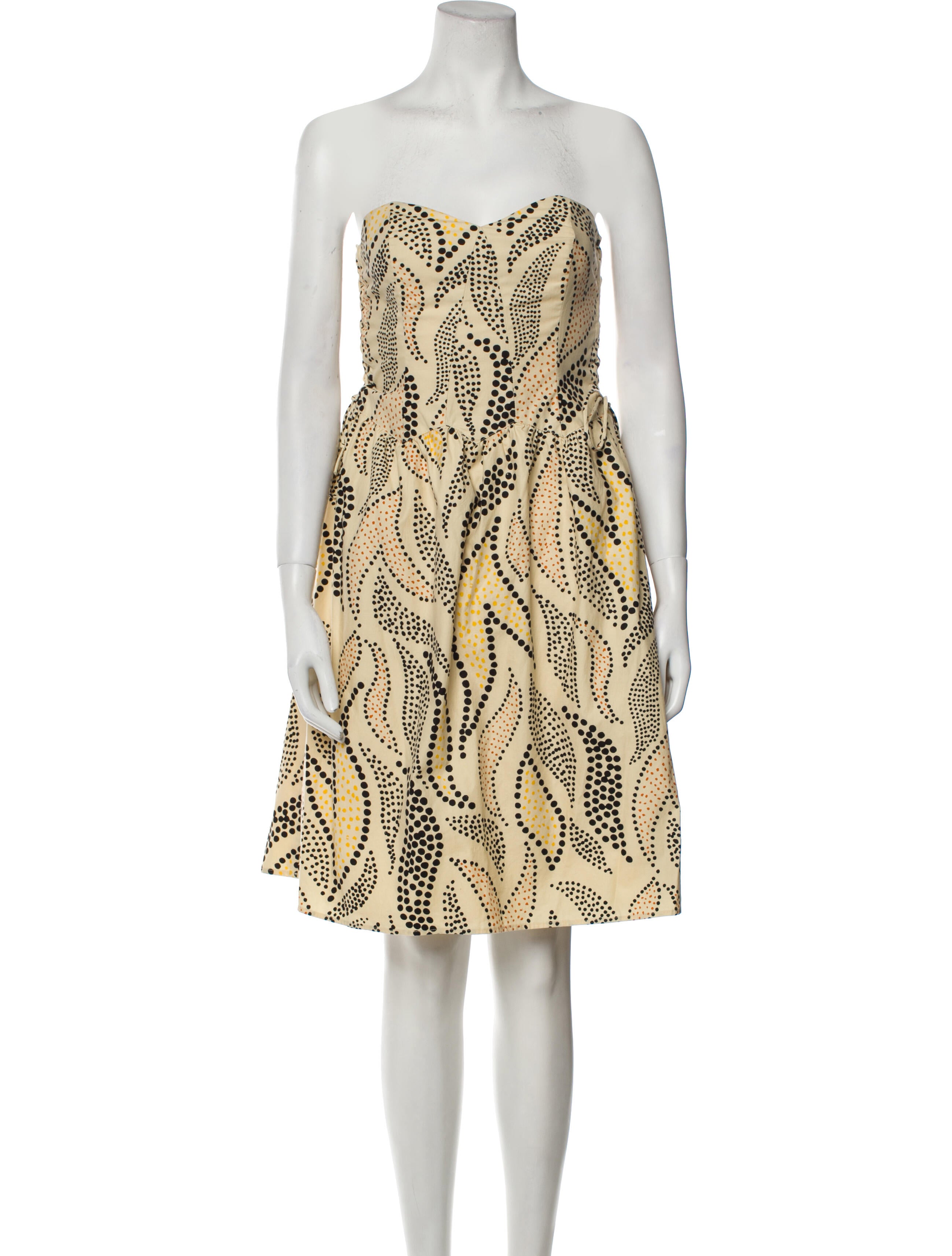 Anna Sui | The RealReal