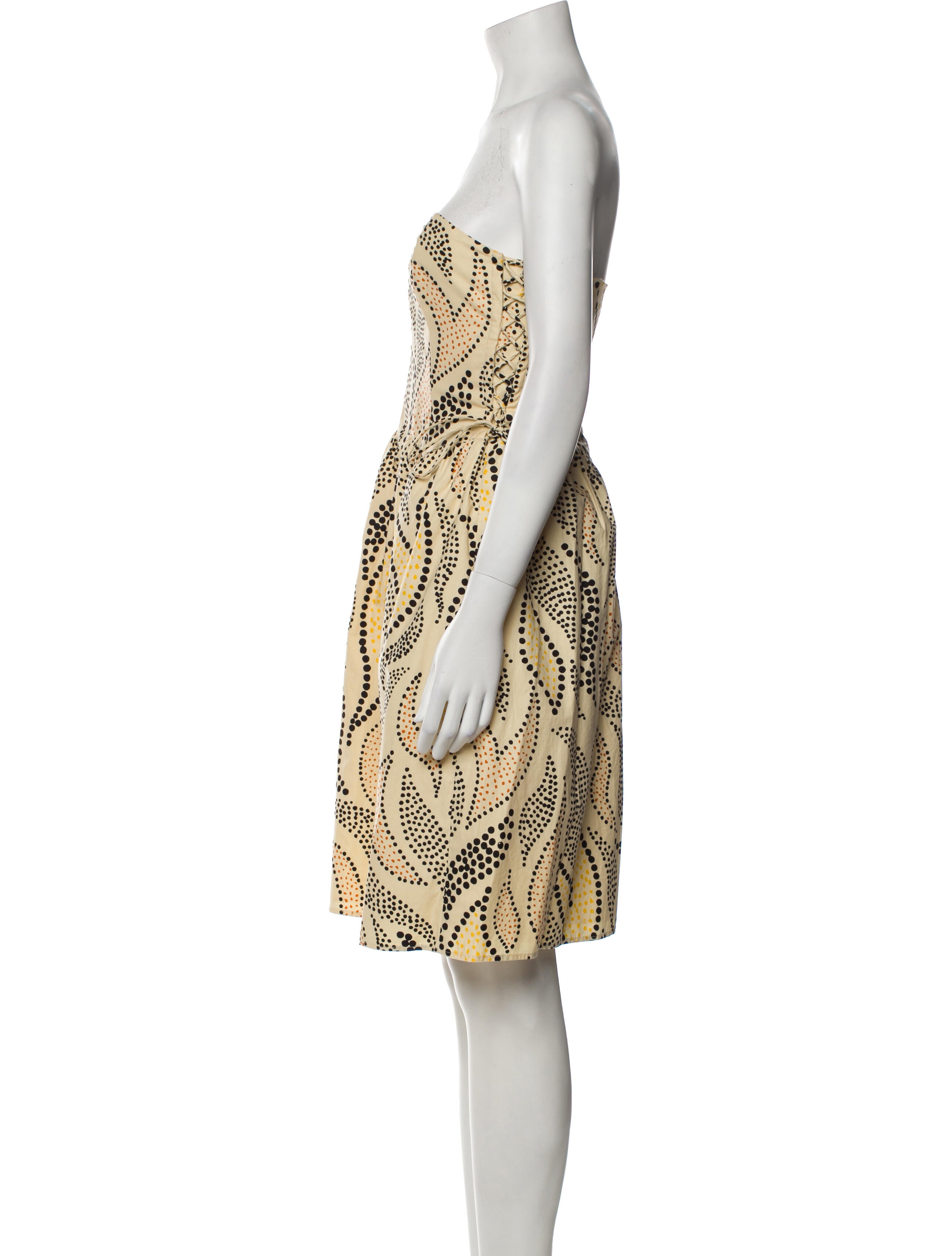 Anna Sui | The RealReal