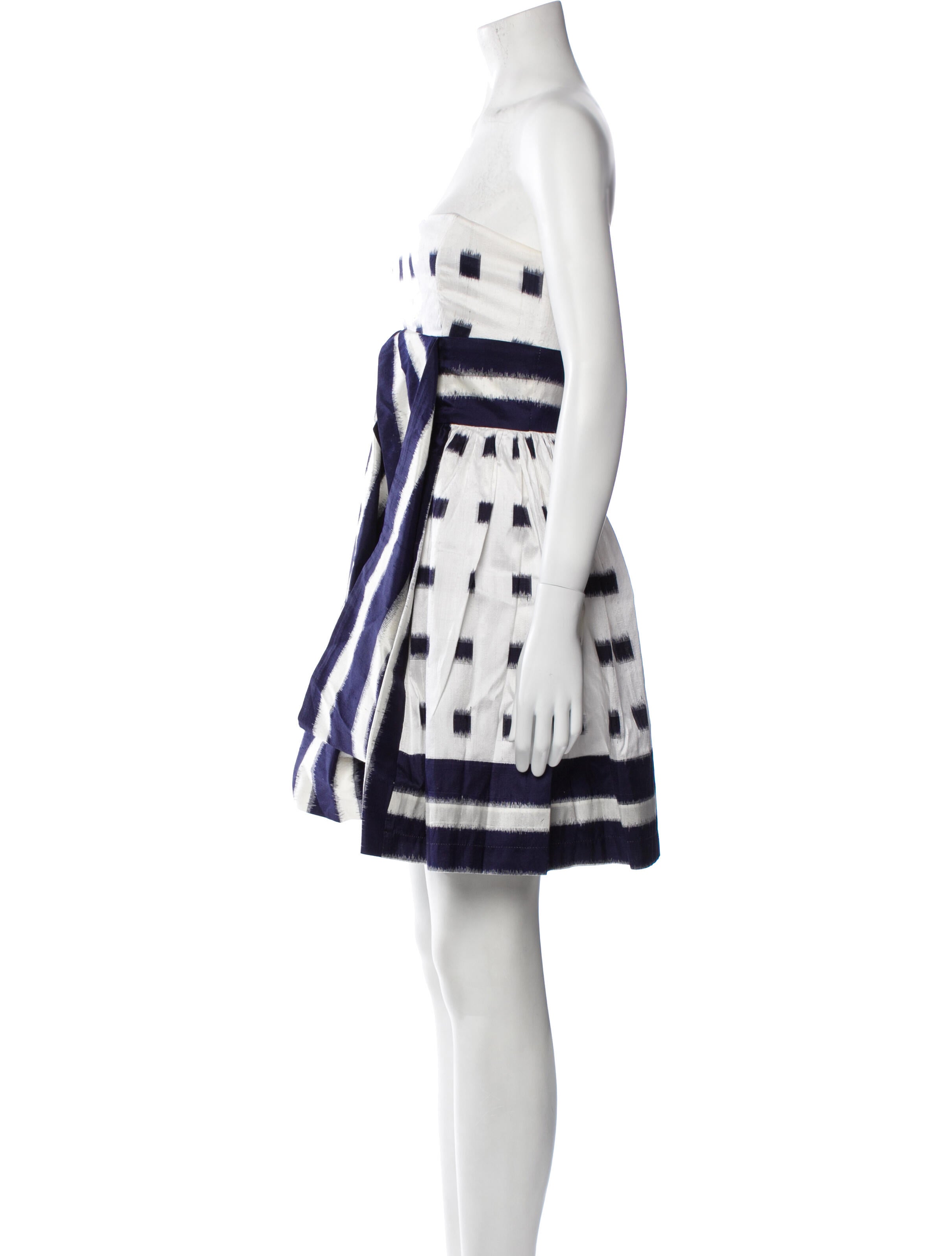 Anna Sui | The RealReal