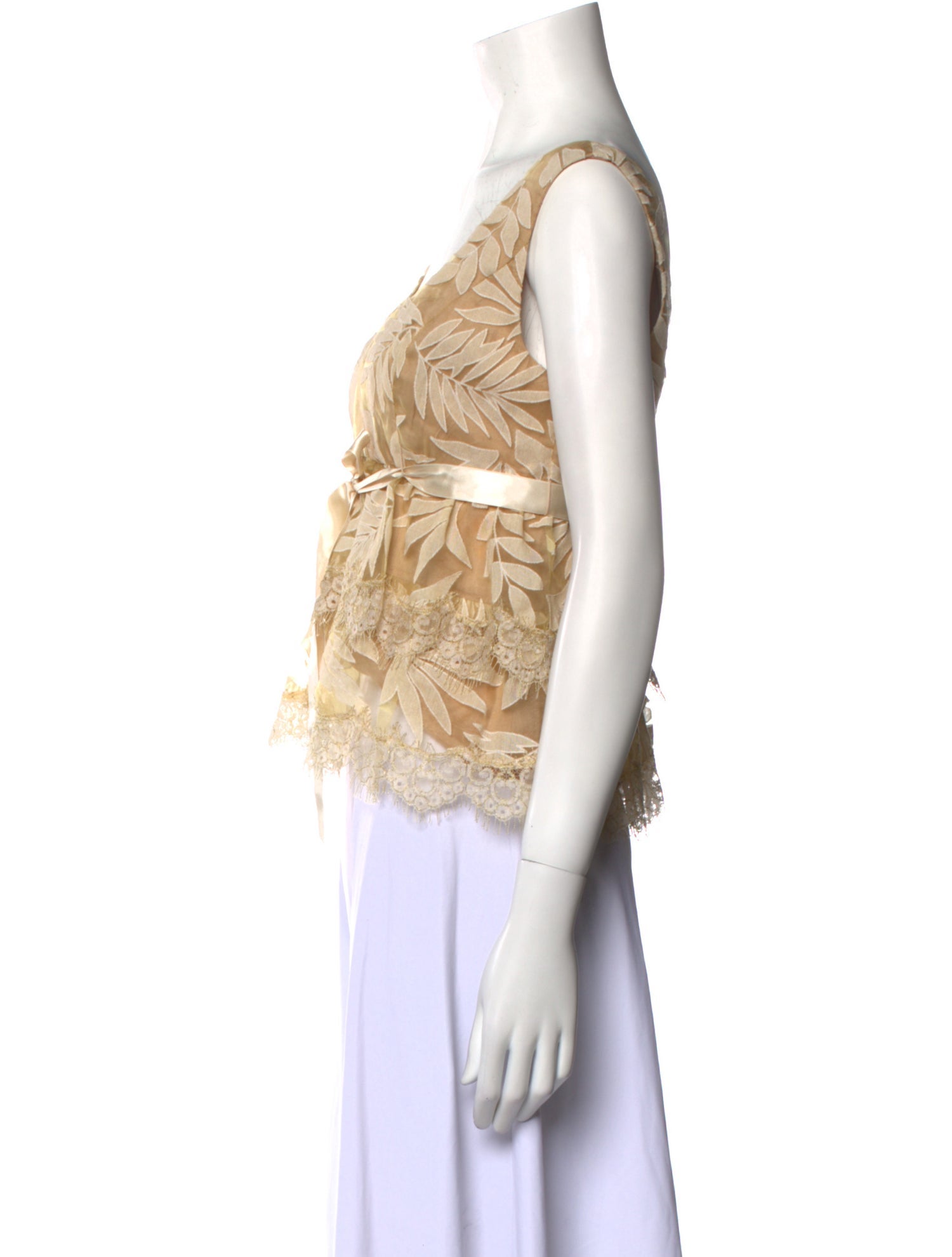 Anna Sui | The RealReal