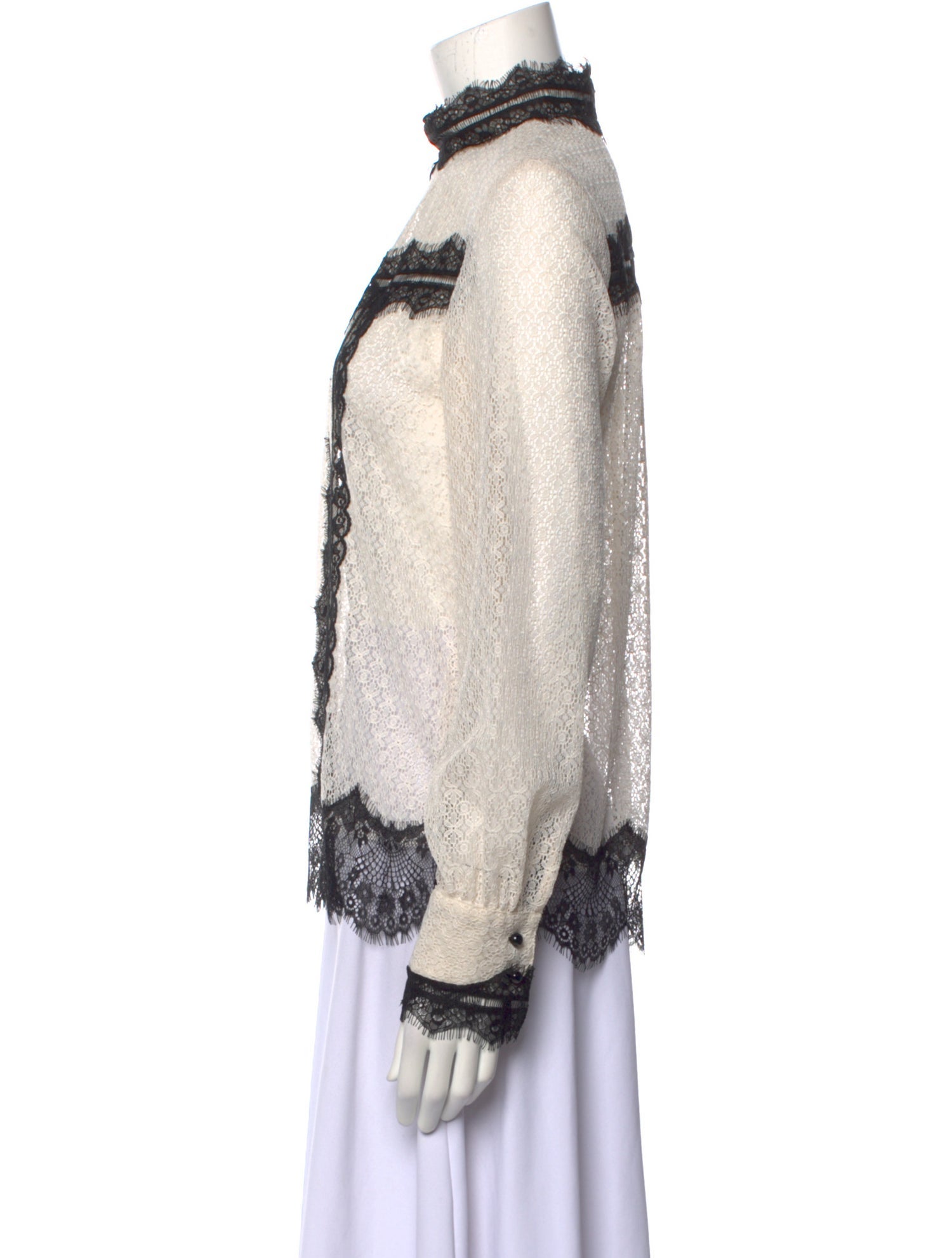 Anna Sui | The RealReal