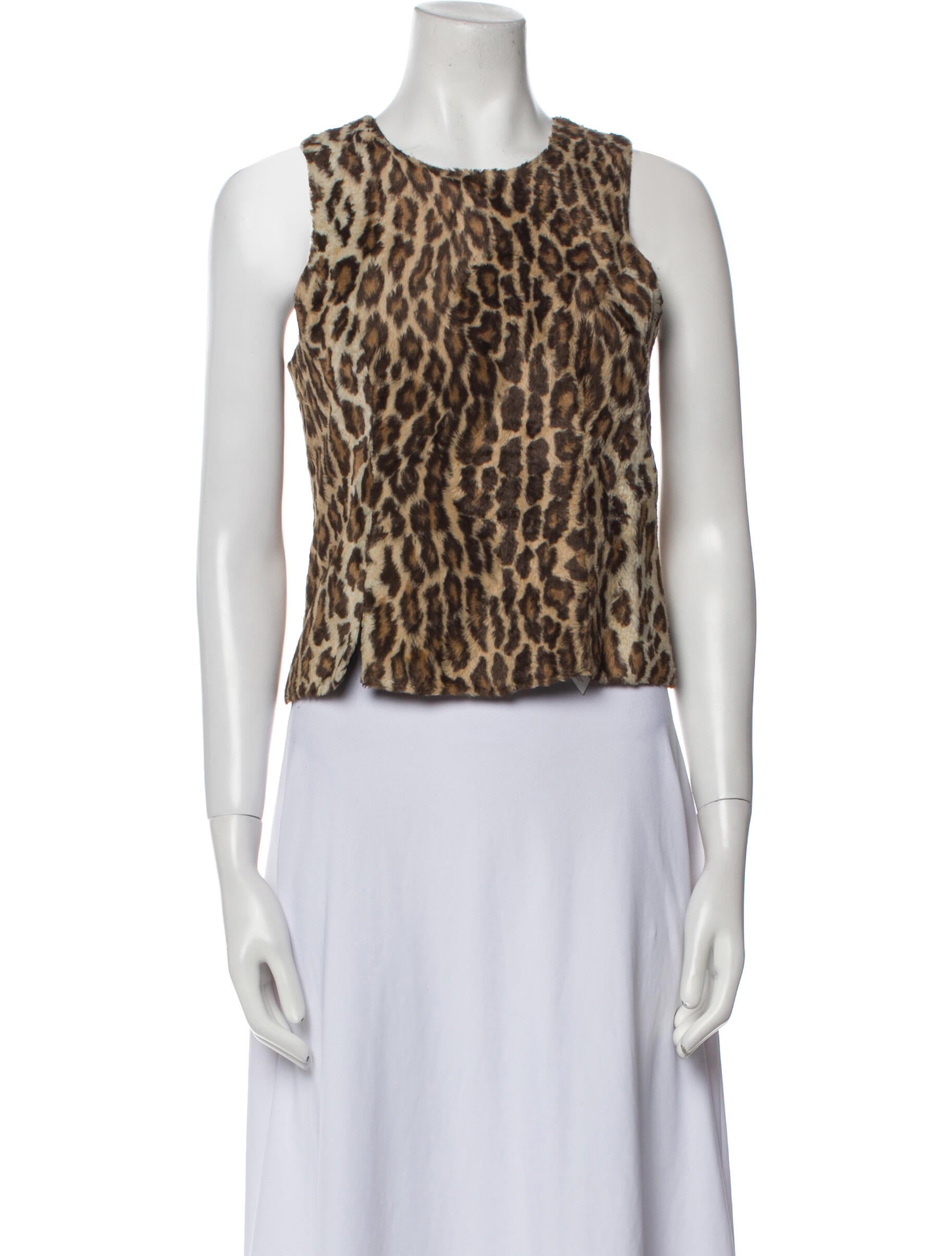 Anna Sui | The RealReal