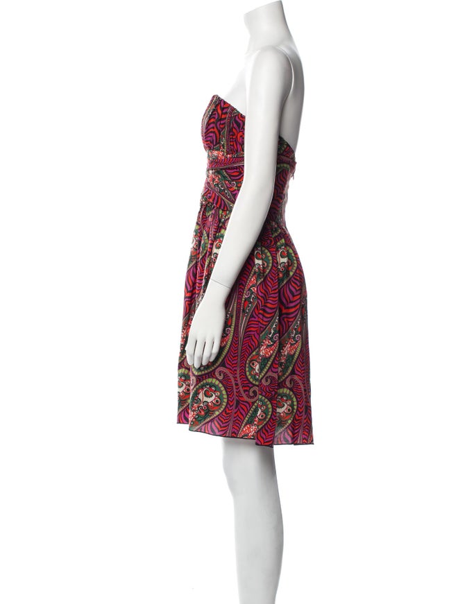 Anna Sui | The RealReal