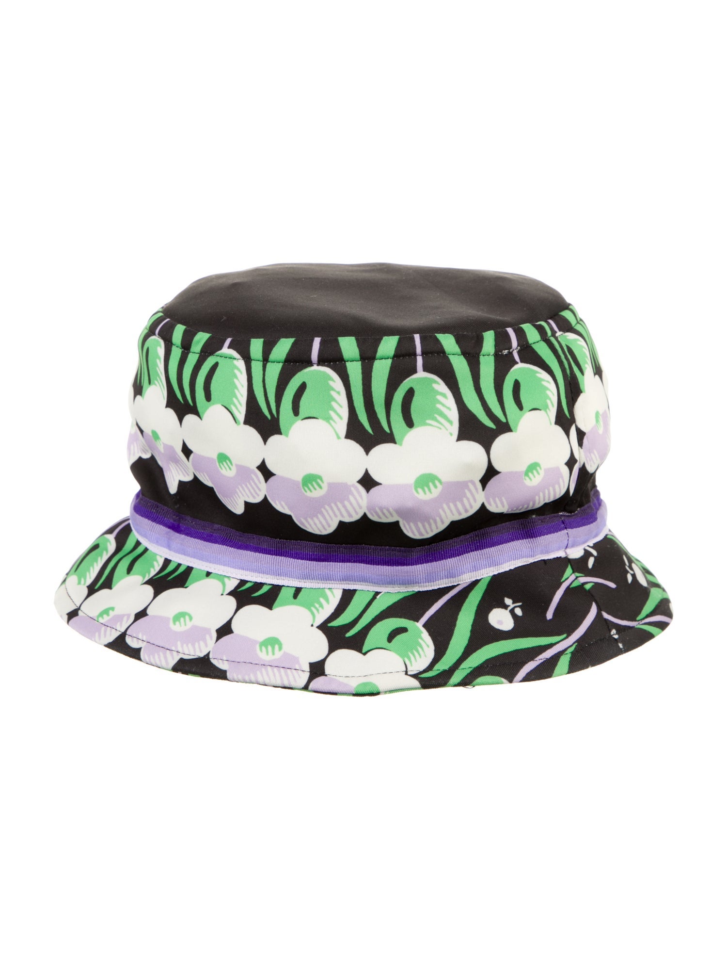 Anna Sui | The RealReal