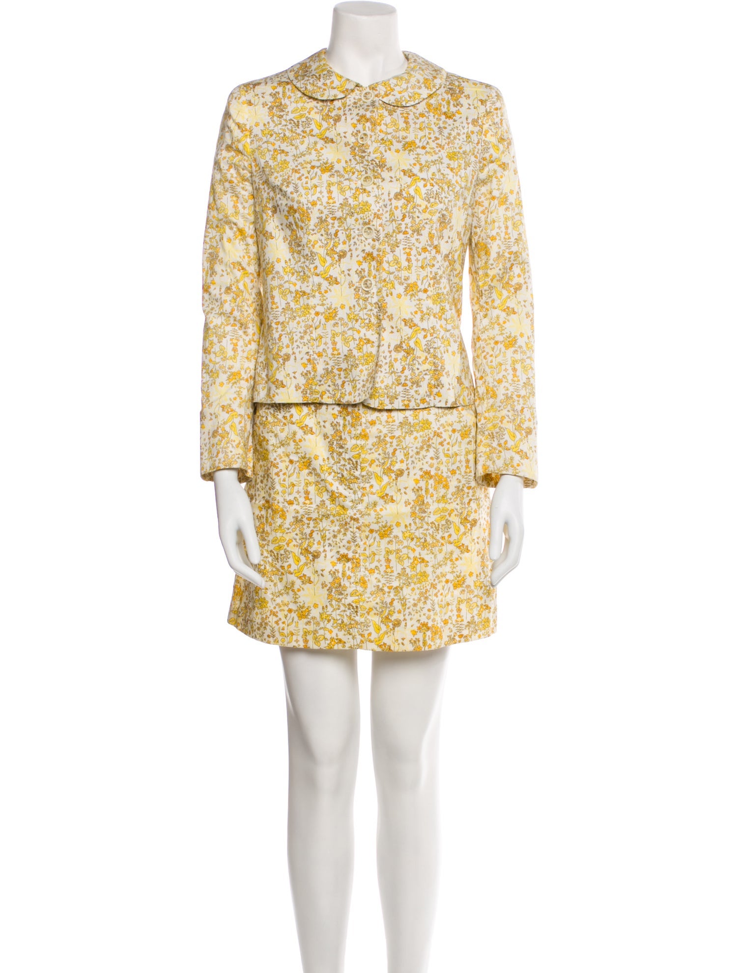 Anna Sui | The RealReal