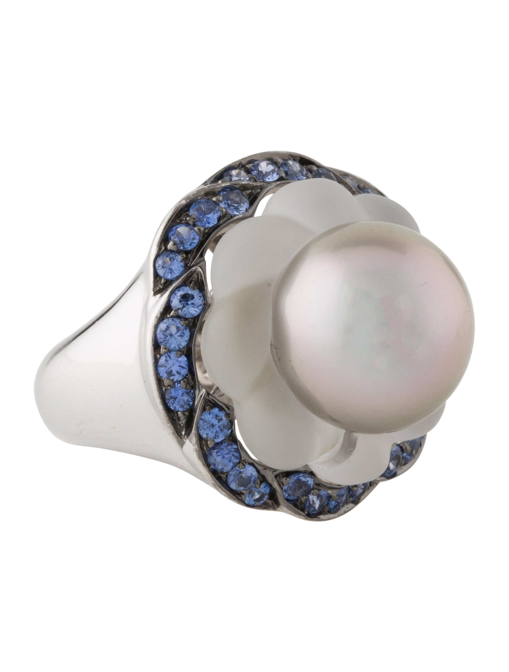 Andreoli | The RealReal