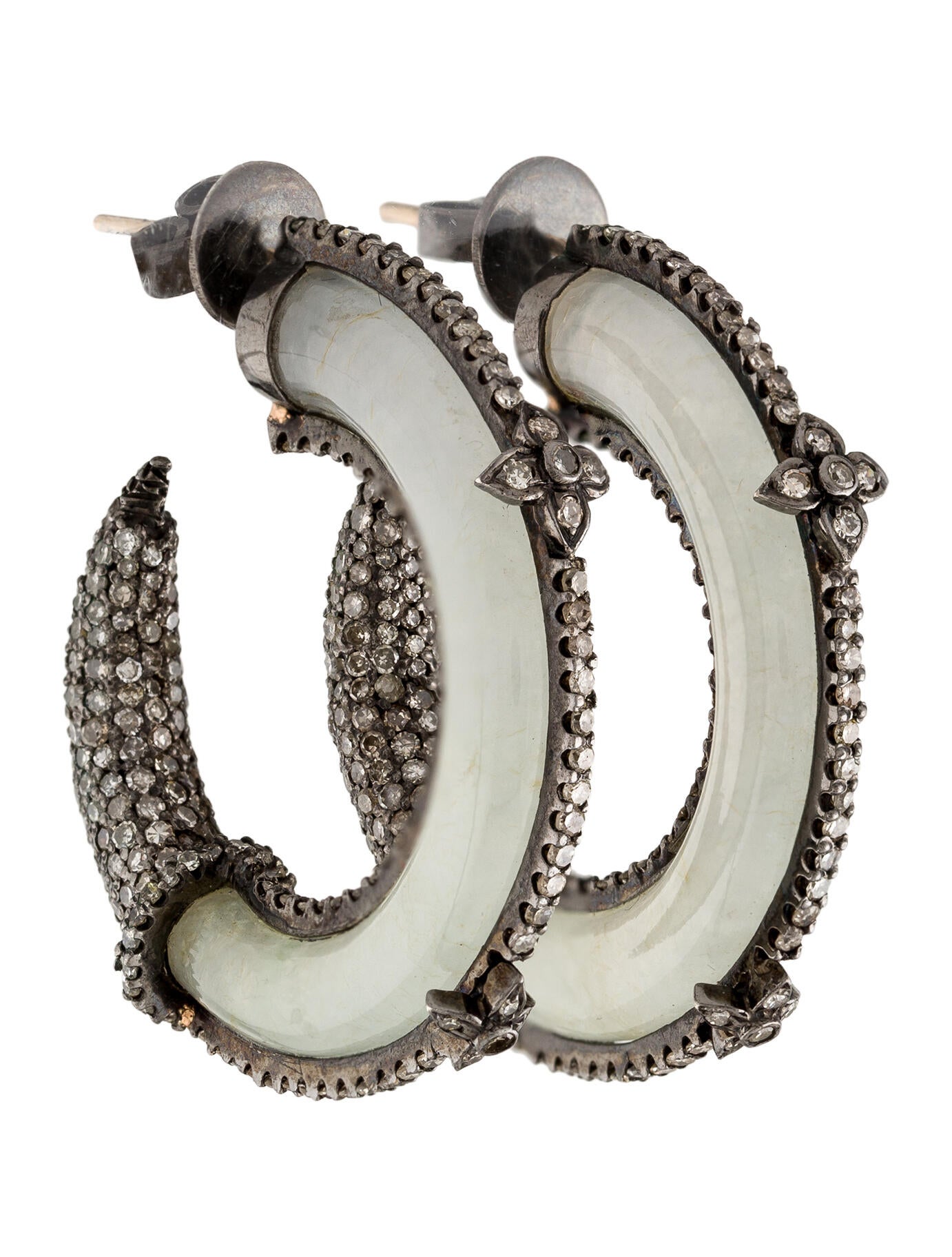 Andreoli | The RealReal